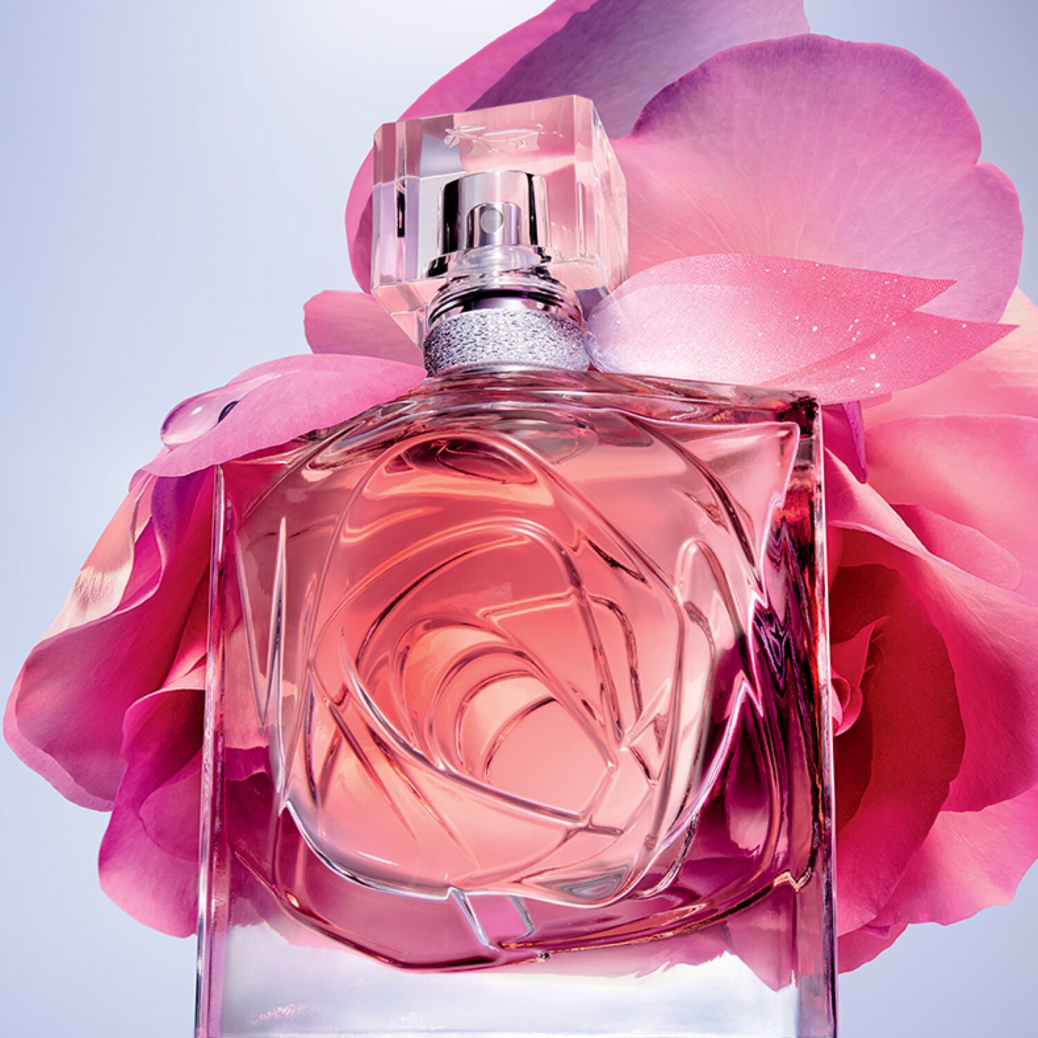 La Vie Est Belle Rose Extraordinaire - Eau de Parfum de LANCÔME ≡ SEPHORA