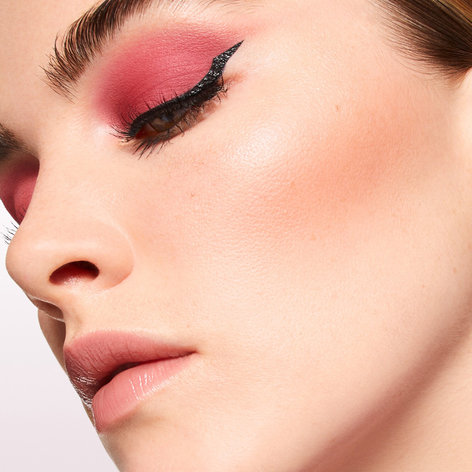 Idôle Tint Eye Blusher - Liquid Eyeshadow LANCÔME ≡ SEPHORA