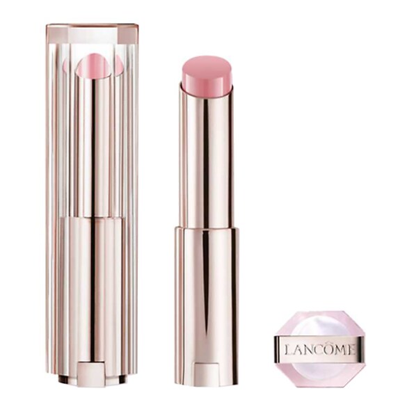 Lip Idôle Butterglow - Lip Balm LANCÔME ≡ SEPHORA