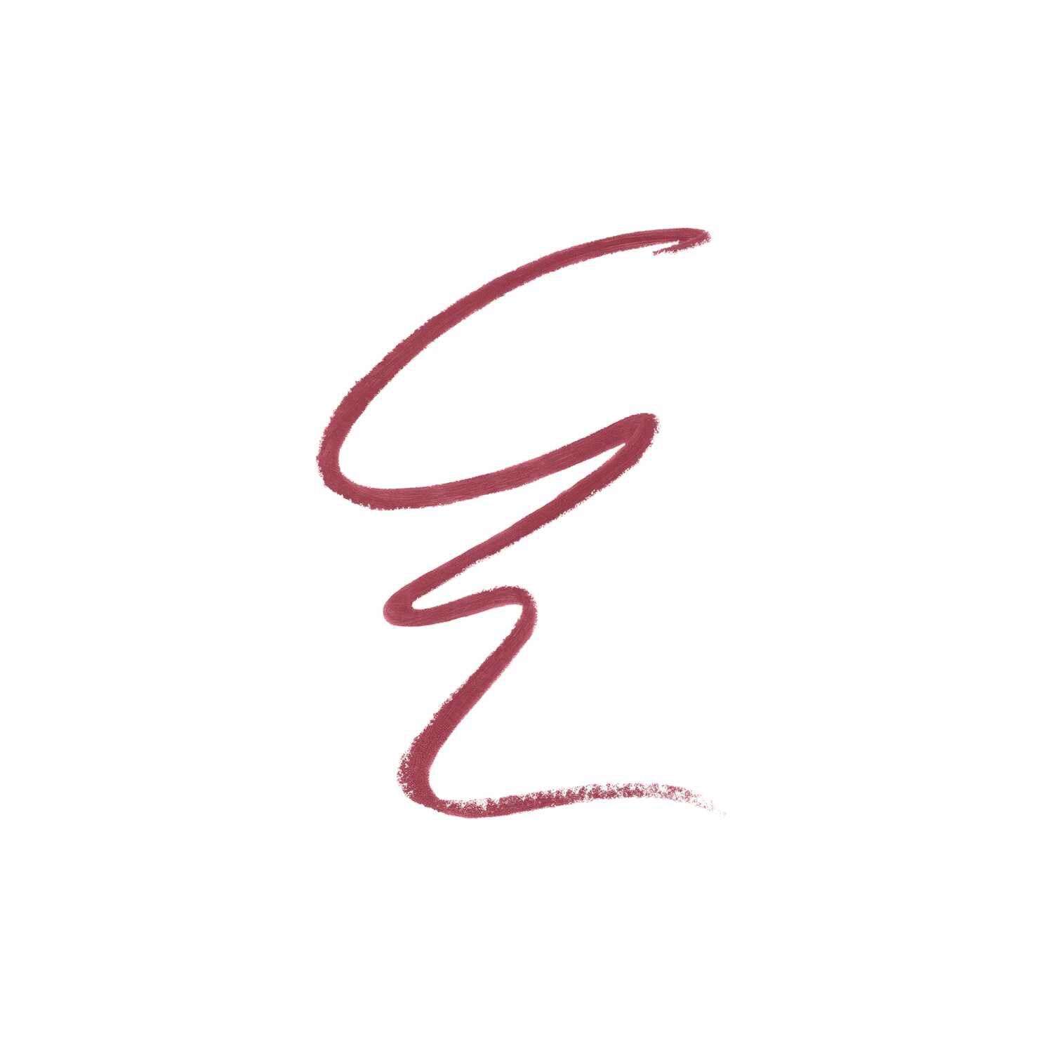 Lip Idôle Liner Delineador de Lábios com Acabamento Mate Lancôme ≡ SEPHORA