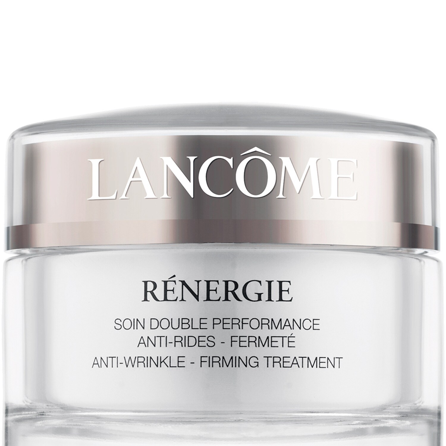 Rénergie - Creme de Dia Lancôme ≡ SEPHORA