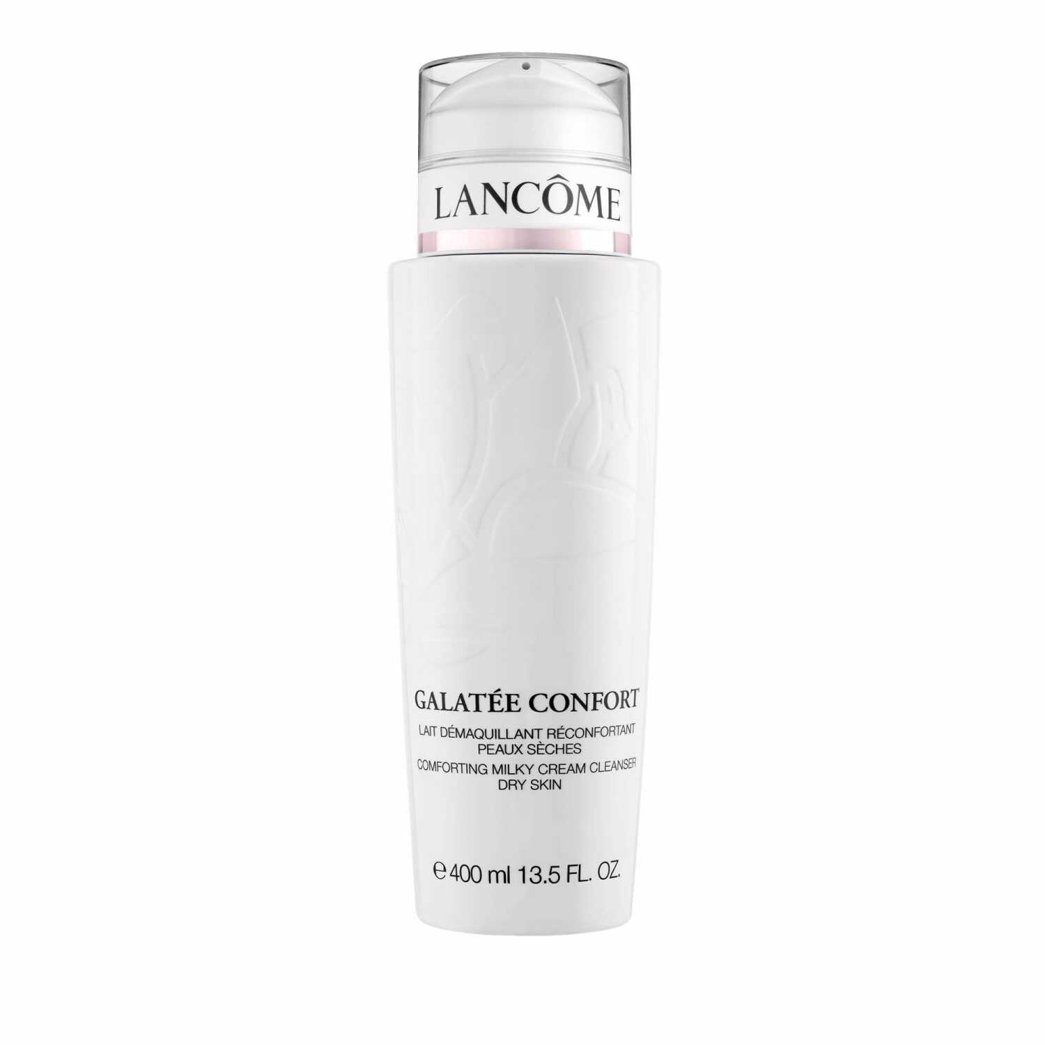 Galatée Confort - Latte Detergente di LANCÔME ≡ SEPHORA
