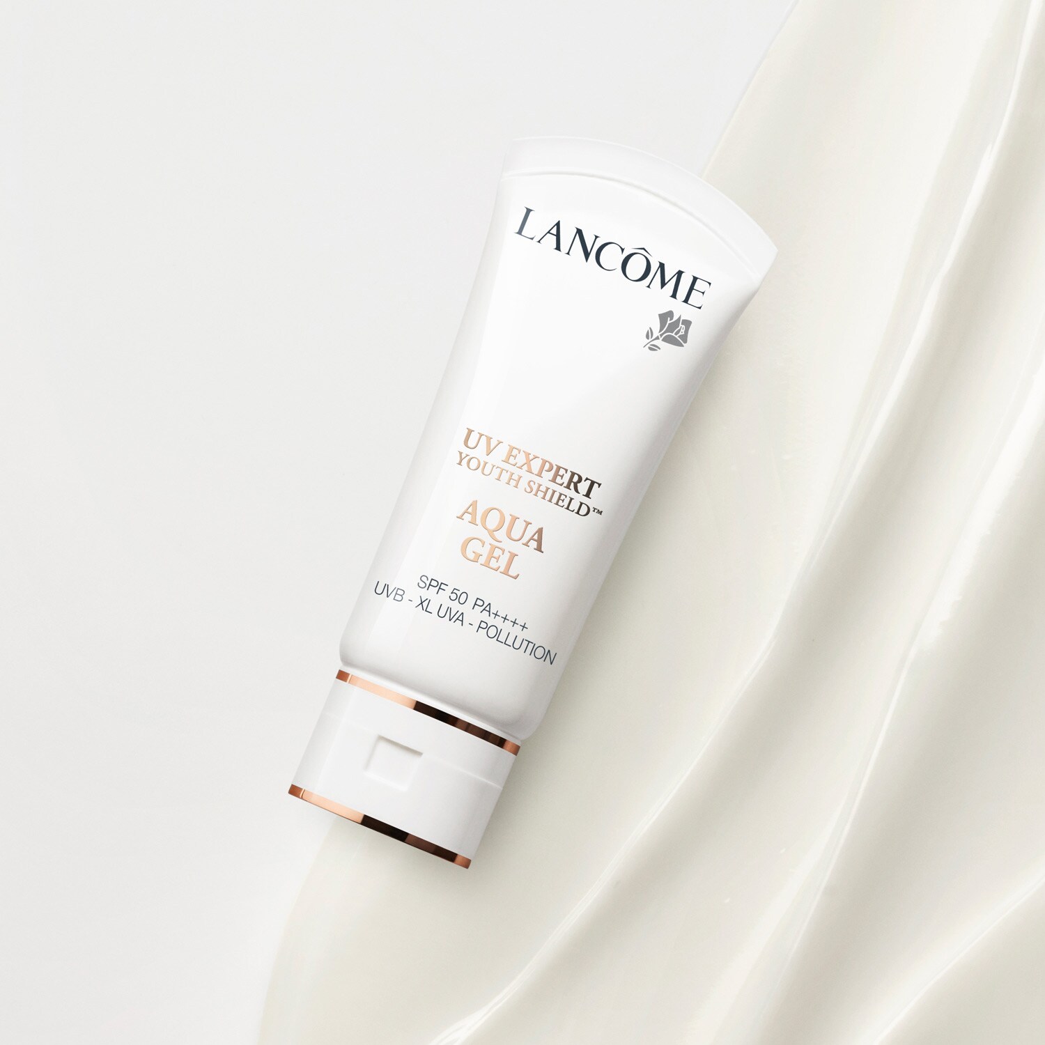UV Expert Aqua Gel - Gel SPF50 z LANCÔME ≡ SEPHORA