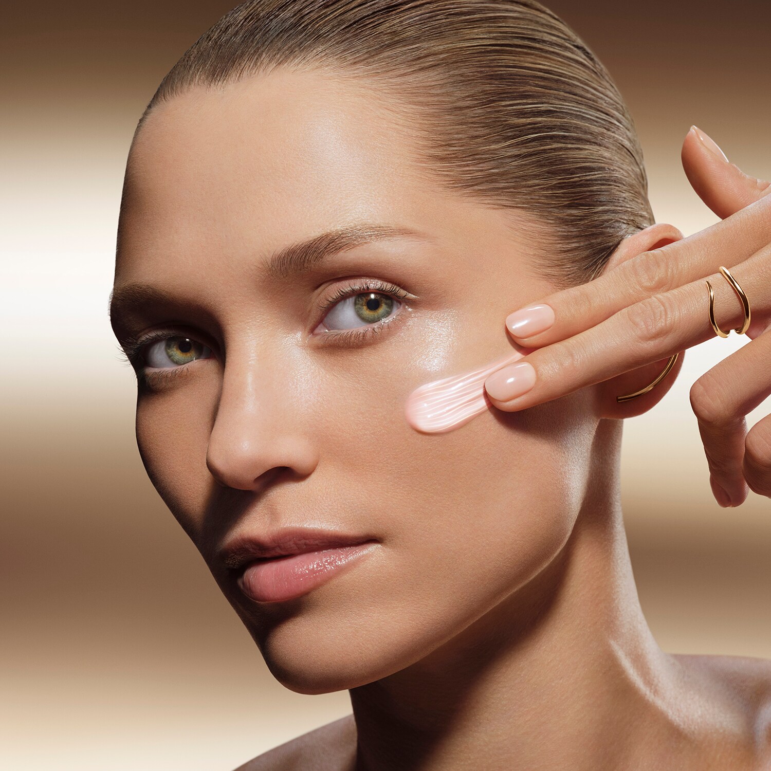 Absolue Soft Cream - Anti-Ageing Creams Lancôme ≡ SEPHORA