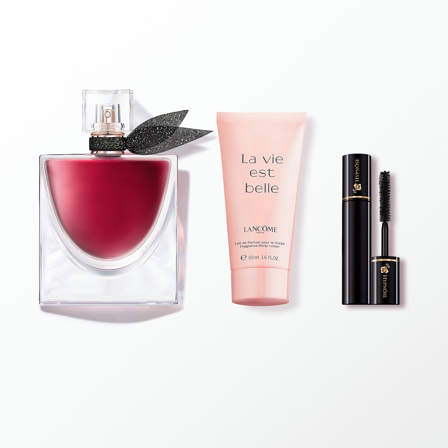 La Vie est Belle Elixir Eau de Parfum - Sada z LANCÔME ≡ SEPHORA