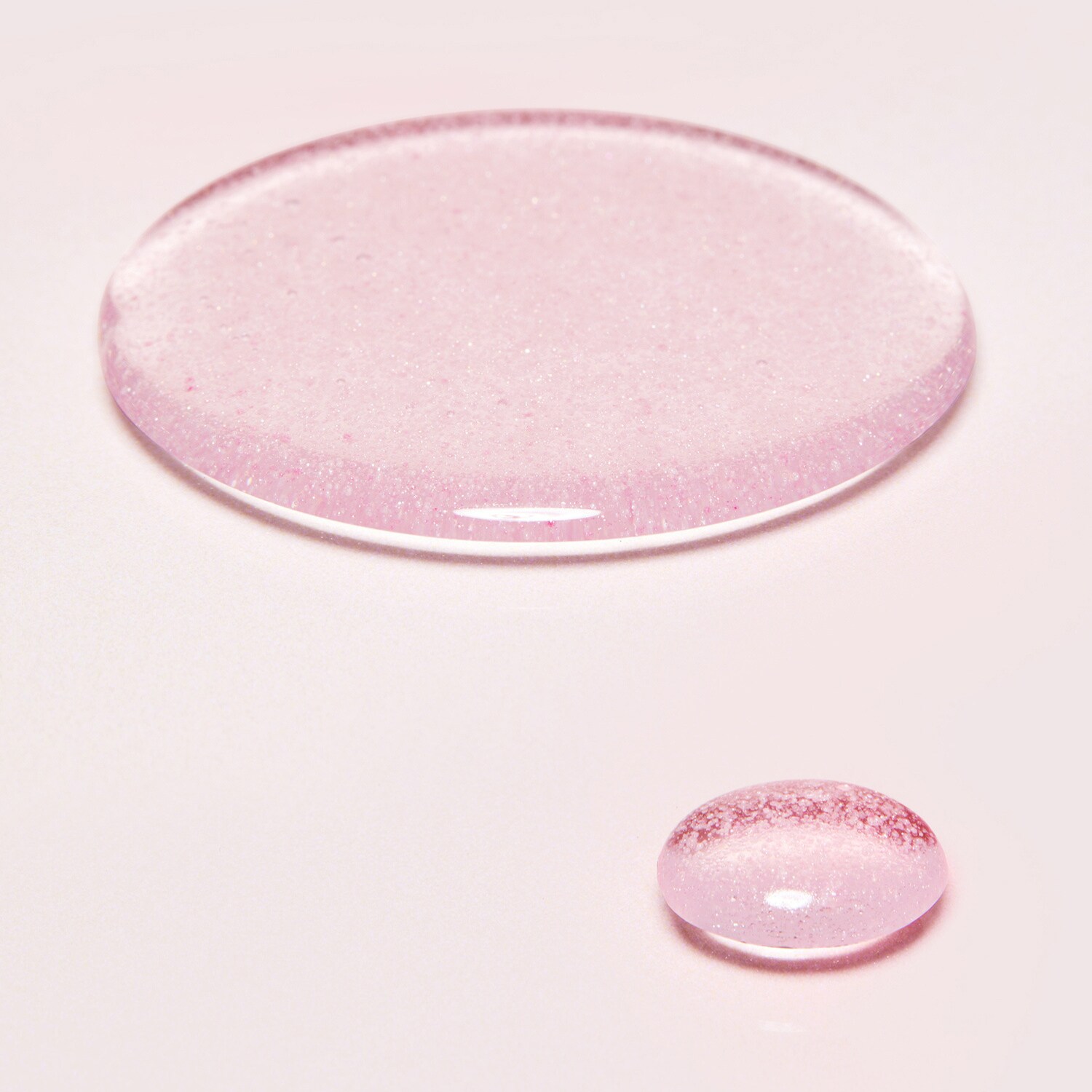 Glowy Makeup Serum - Base Sérum Eclat Laneige ≡ SEPHORA