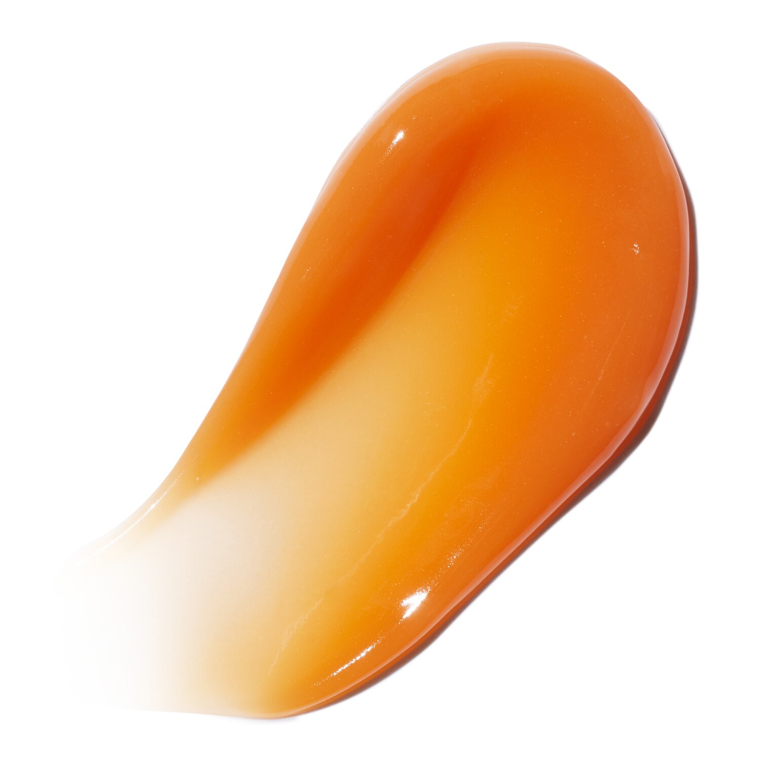 Laneige - Lip Sleeping Mask Pumpkin Pie - Nattmask För Läppar