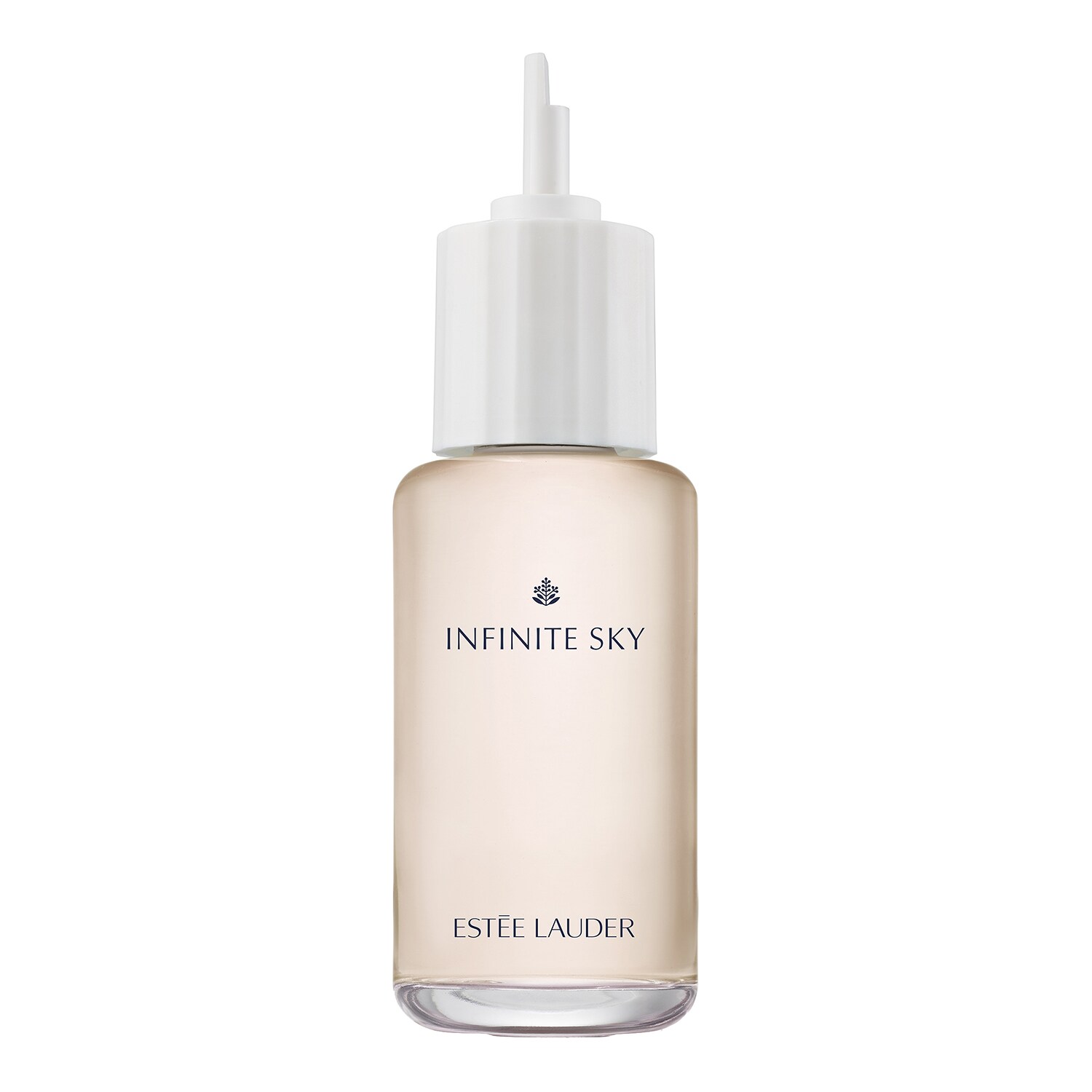Infinite Sky - Eau de Parfum Refill ESTÉE LAUDER ≡ SEPHORA