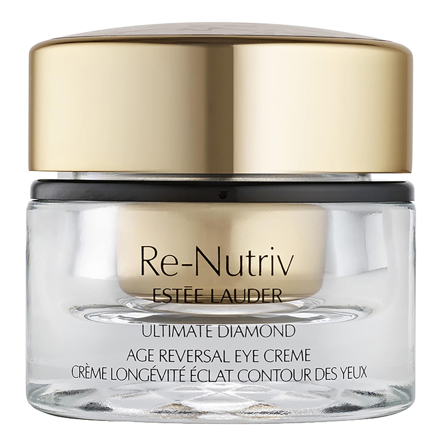 Re-Nutriv Ultimate Diamond Brillance - Eye Cream Estee Lauder ≡ SEPHORA