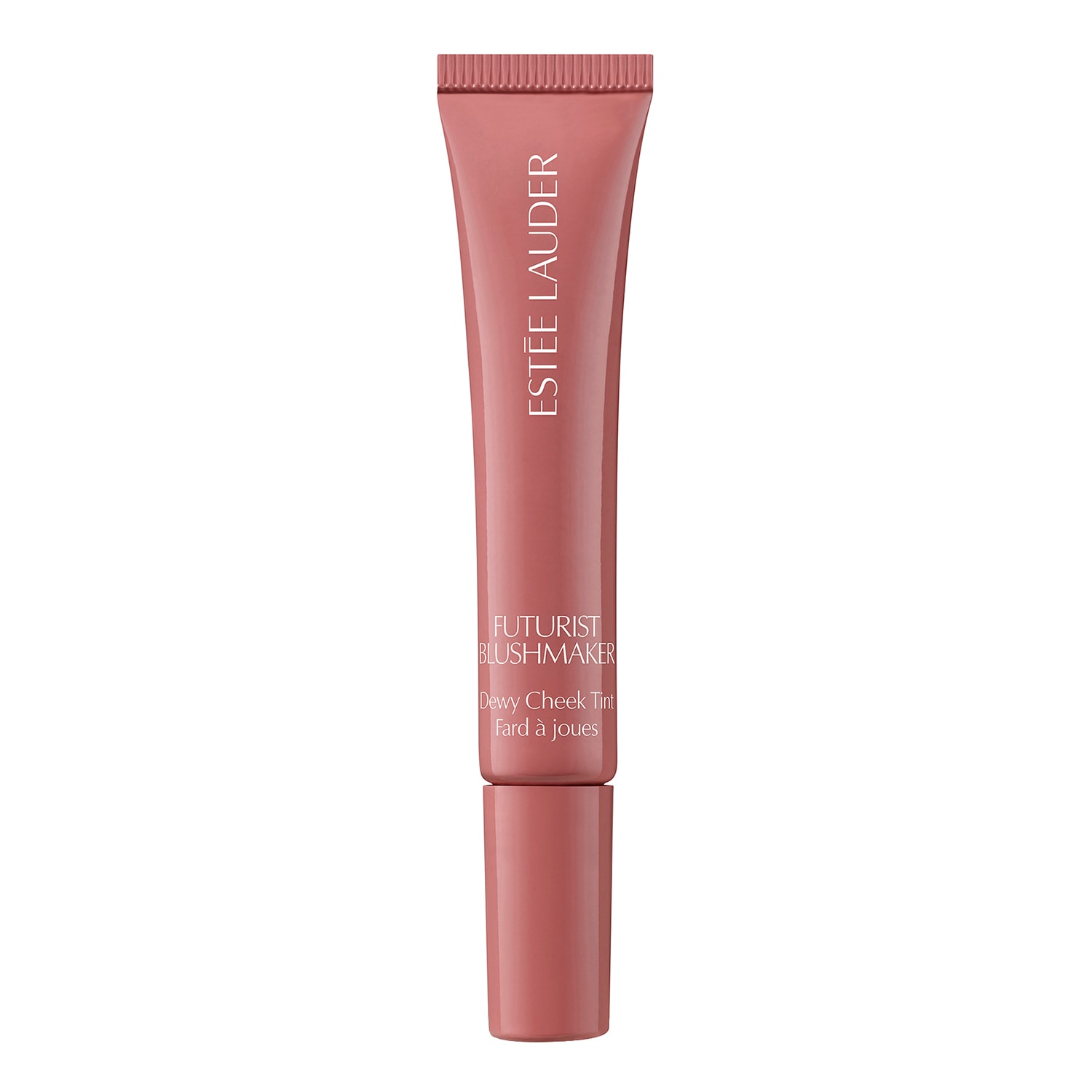 Blush ESTÉE LAUDER ≡ SEPHORA