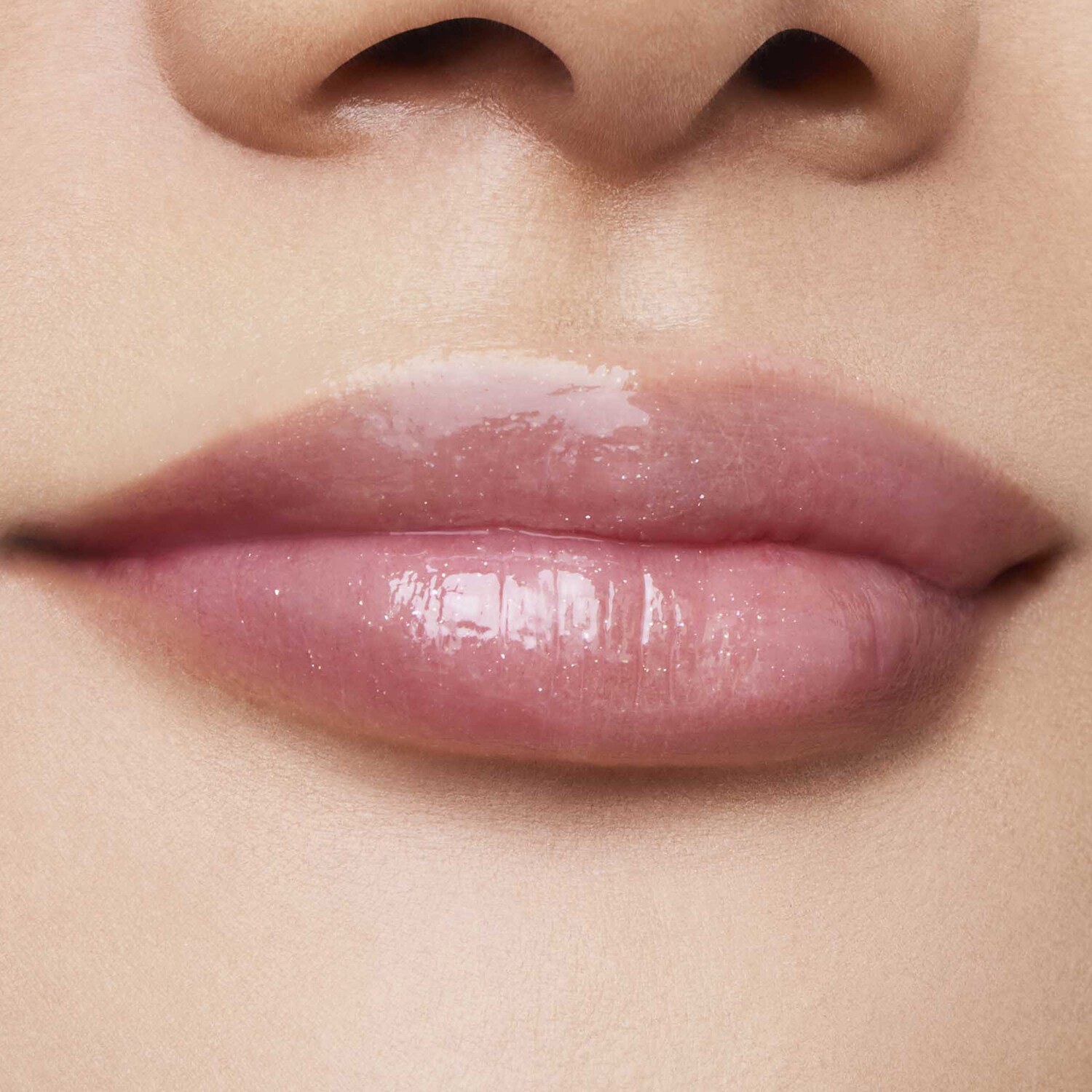 Pure Color Envy Revitalizing Crystal Balm - Rossetto di ESTÉE LAUDER ≡ ...