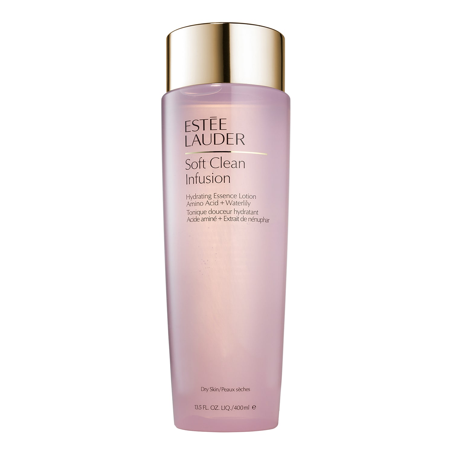 Tonico ESTÉE LAUDER ≡ SEPHORA