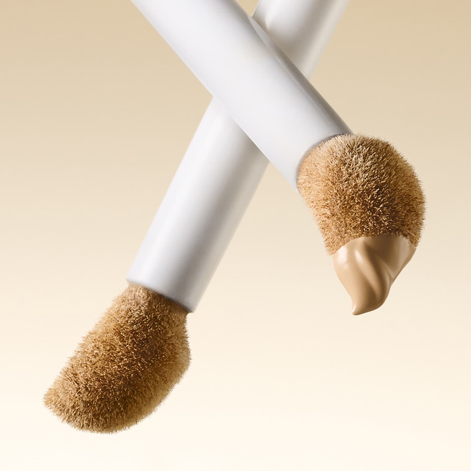 Futurist Soft Touch Brightening Skincealer - Concealer von ESTÉE LAUDER ...