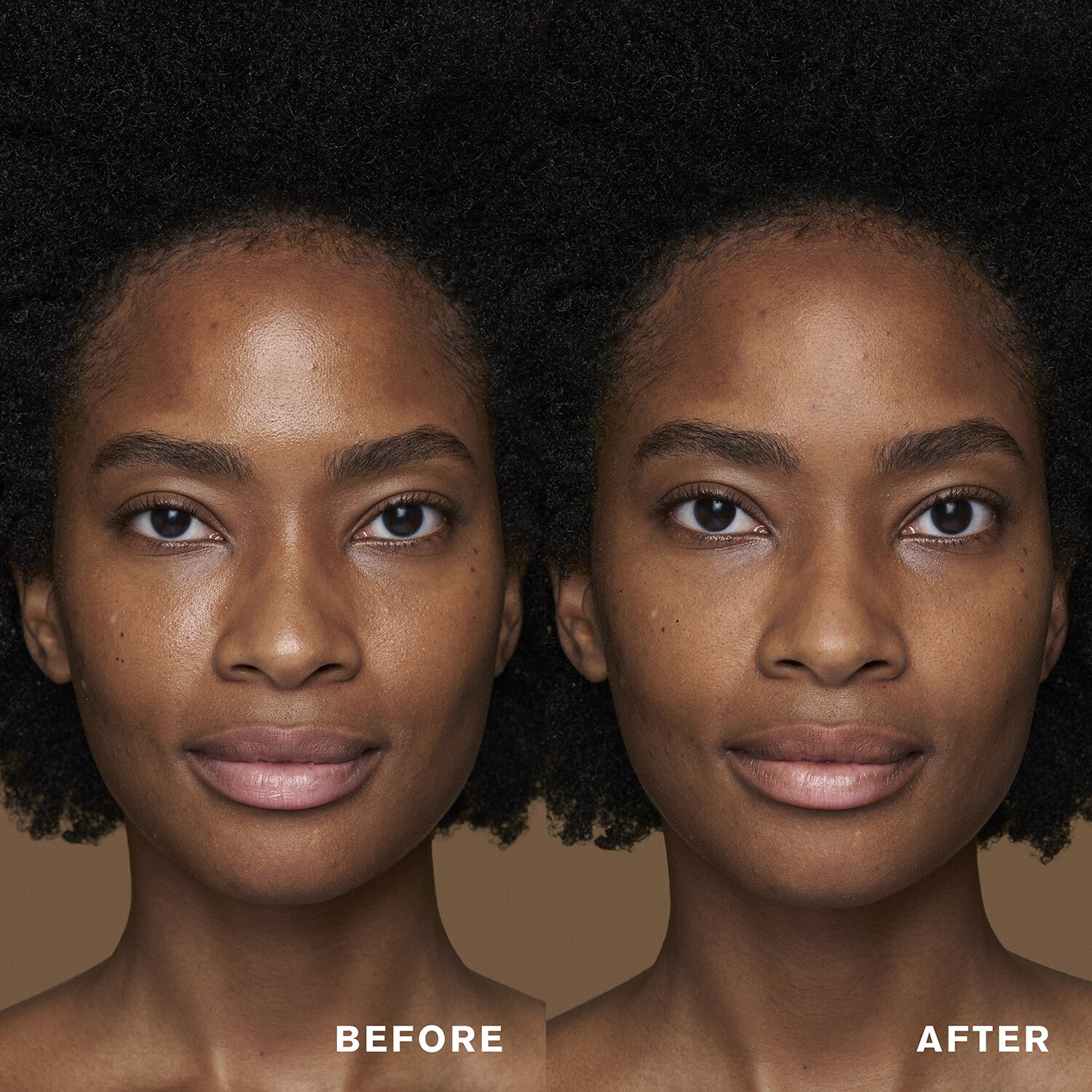 Double Wear - Smooth & Blur Primer z ESTÉE LAUDER ≡ SEPHORA