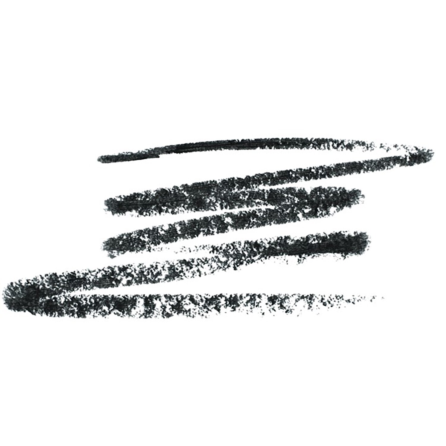 Double Wear - Stay-In-Place Eye Pencil ESTÉE LAUDER ≡ SEPHORA