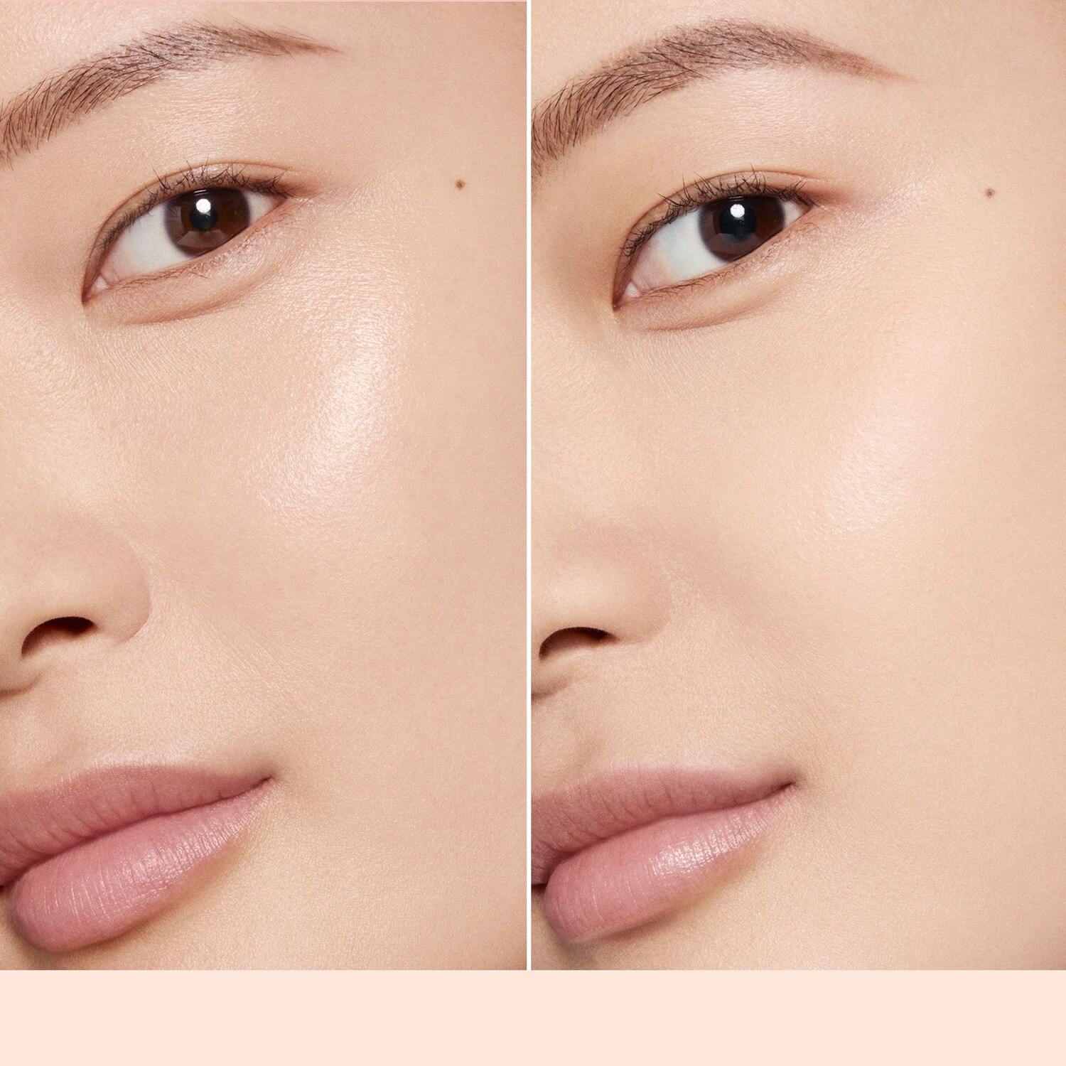 Translucent Loose Setting Powder Tone-Up - Poudre Fixante de LAURA ...