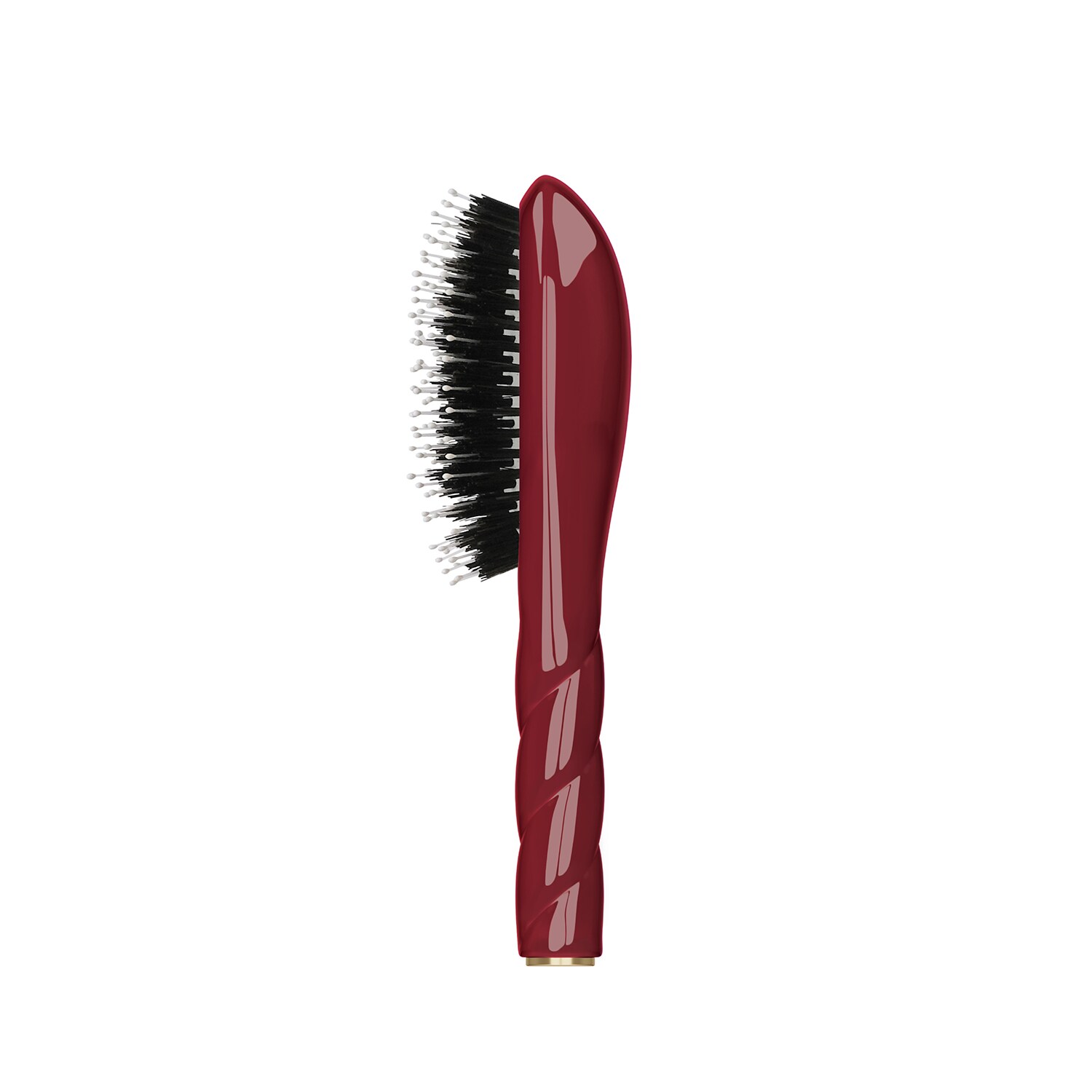 N.03 L'Indispensable Douceur - La Petite Brosse Douceur Indispensable de LA BONNE BROSSE ≡ SEPHORA