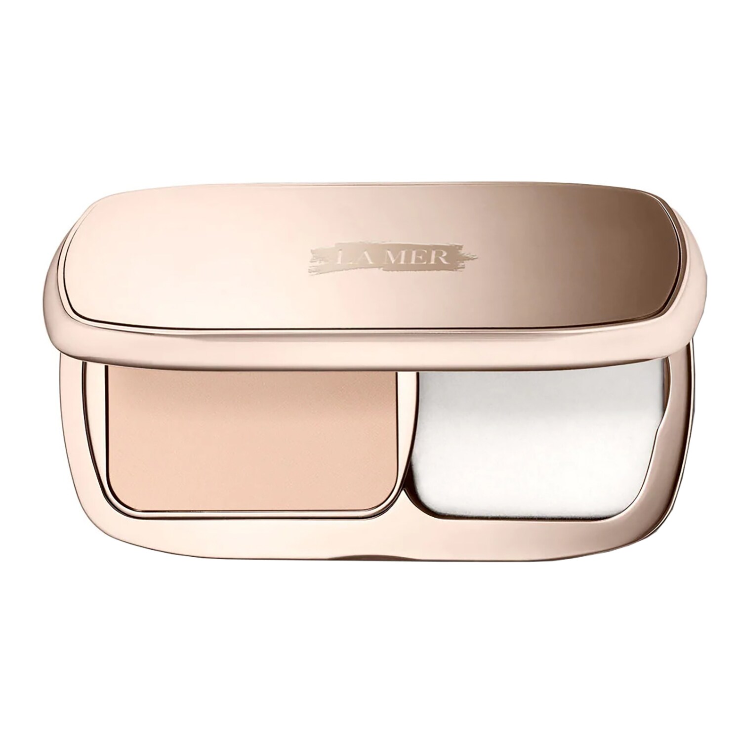 THE SOFT MOISTURE POWDER COMPACT FOUNDATION SPF30 La Mer ≡ SEPHORA