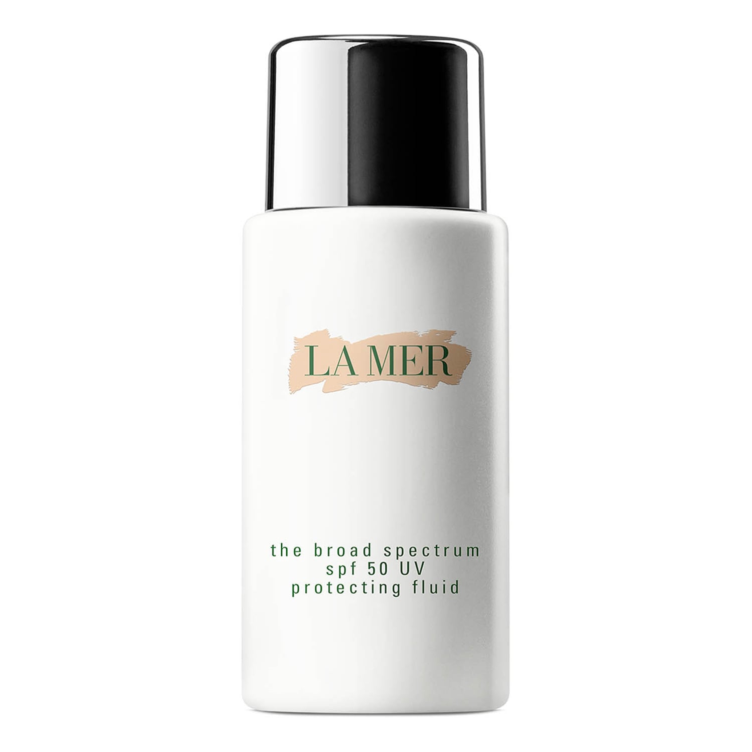 LA MER ≡ SEPHORA