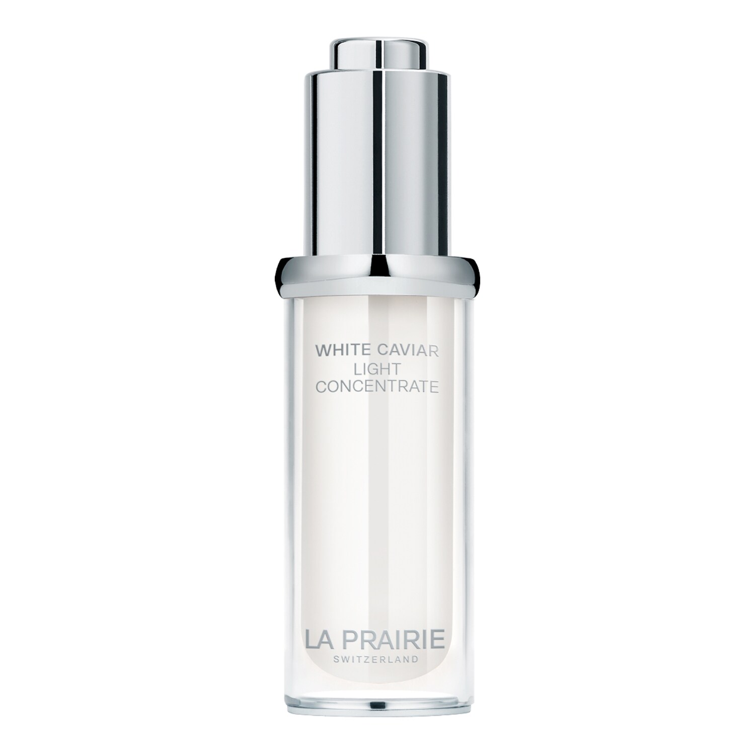 White Caviar L'Extrait Lumière - Sérum Concentré de LA PRAIRIE ≡ SEPHORA