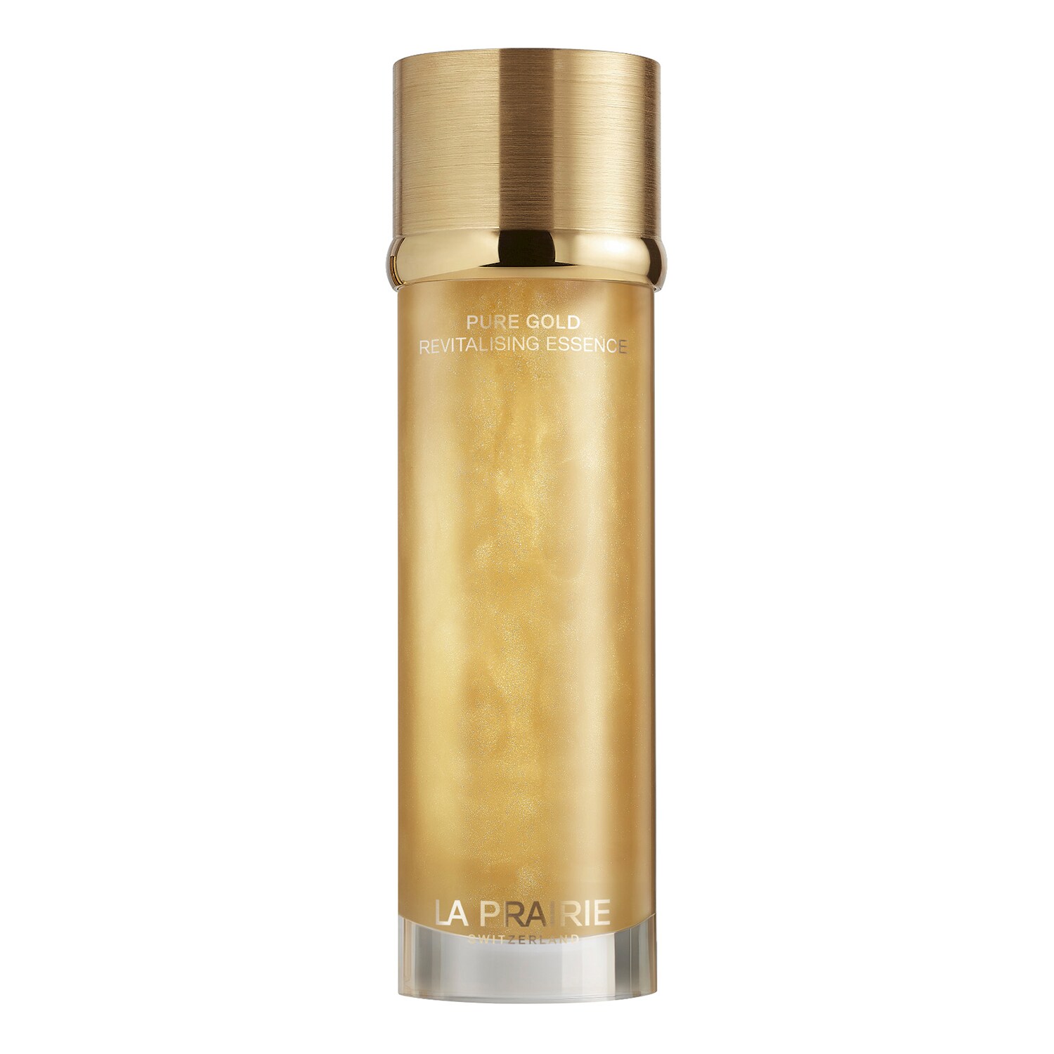 Pure Gold - Essence Revitalisante de LA PRAIRIE ≡ SEPHORA