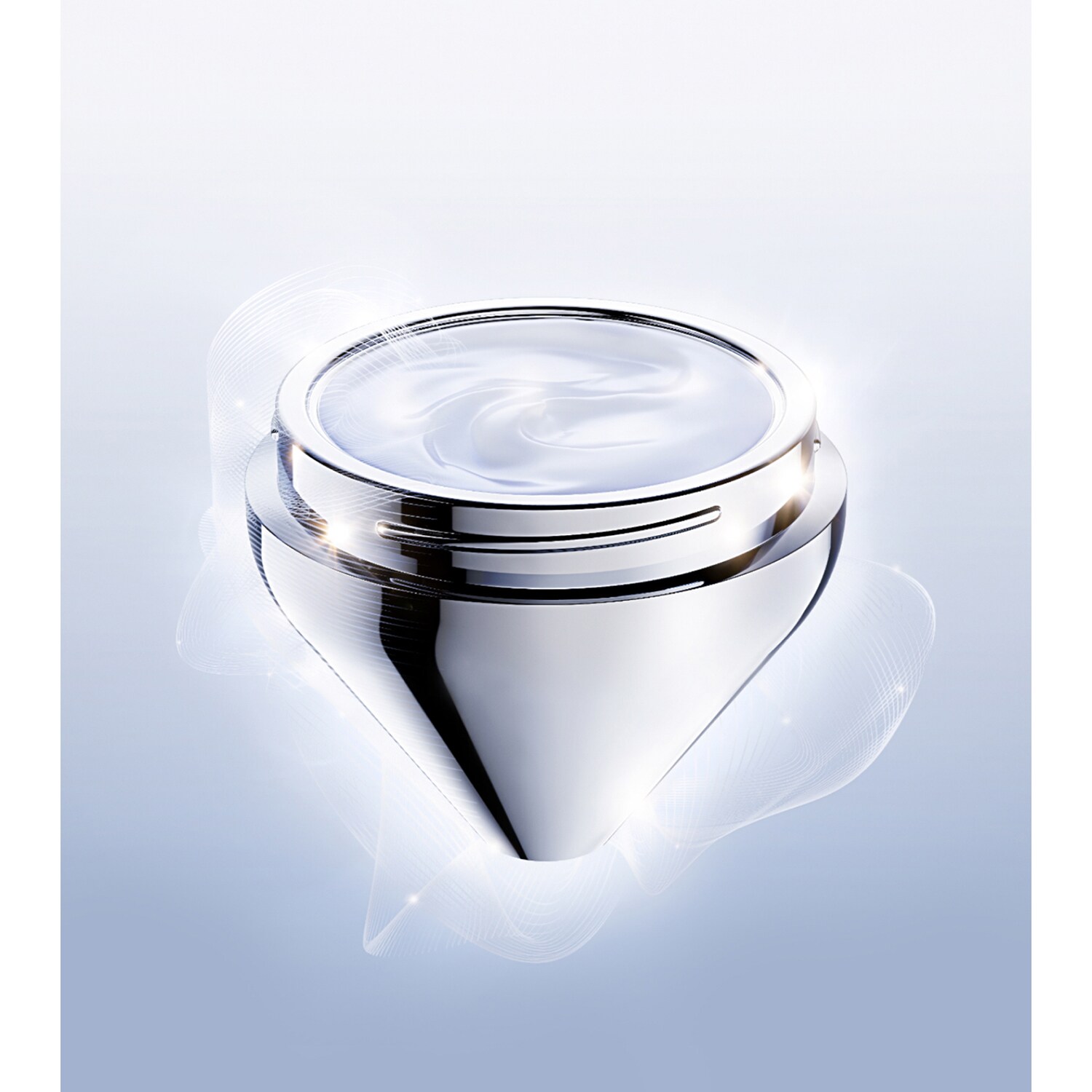 Crème Life Matrix Haute Réjuvenation de LA PRAIRIE ≡ SEPHORA