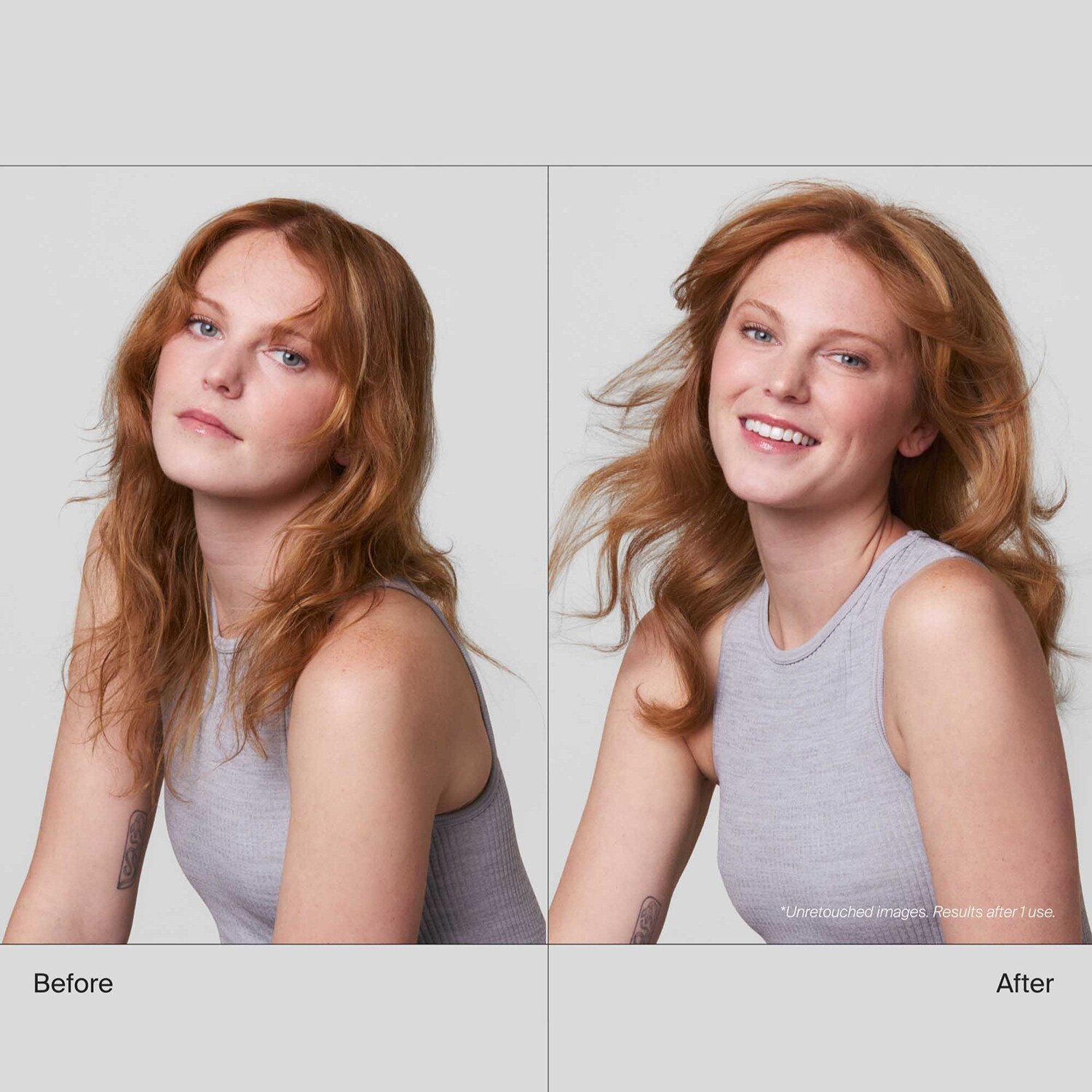Full Shampoo - sampon pentru volum Living Proof ≡ SEPHORA