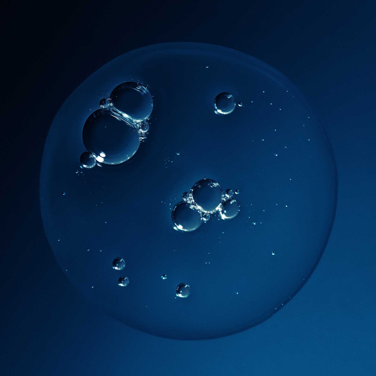 Full Shampoo - Champô Volumizador Living Proof ≡ SEPHORA