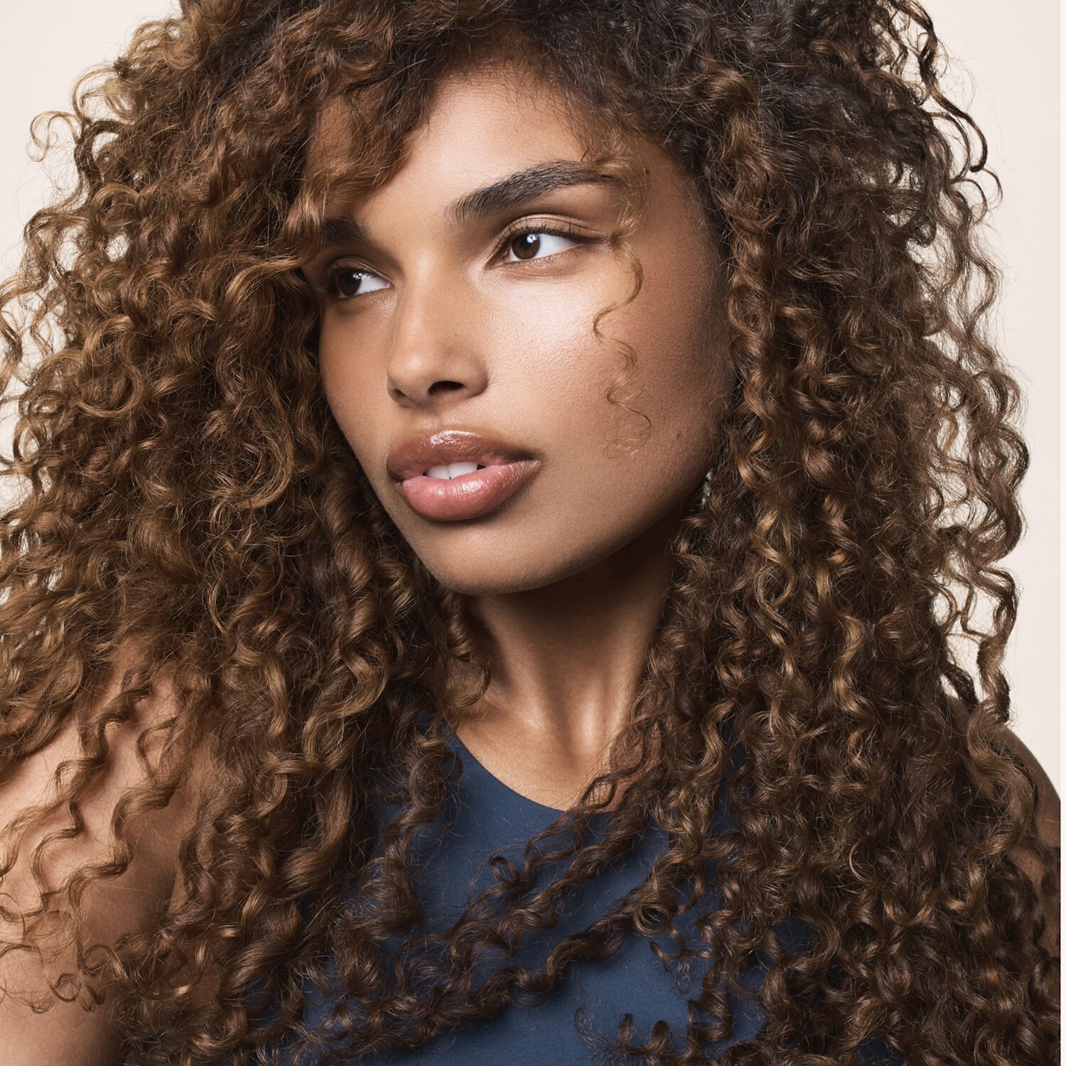 Clarifying Detox Shampoo - Shampoo purificante di LIVING PROOF ≡ SEPHORA