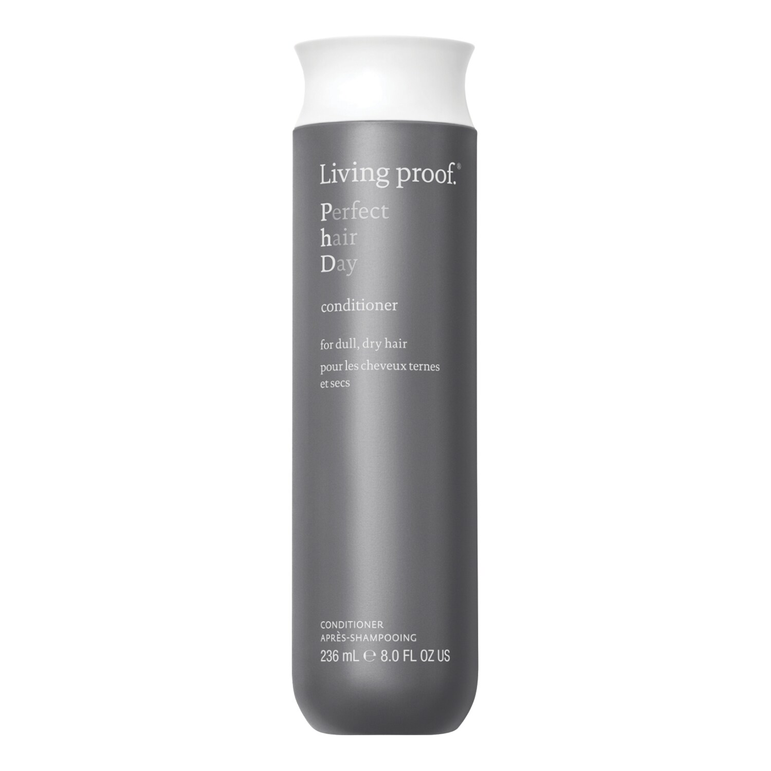Perfect hair Day Conditioner- Balsam hidratant Living Proof ≡ SEPHORA