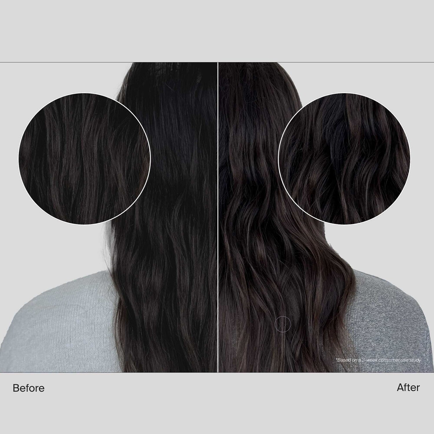 Full Shampoo - Champô Volumizador Living Proof ≡ SEPHORA