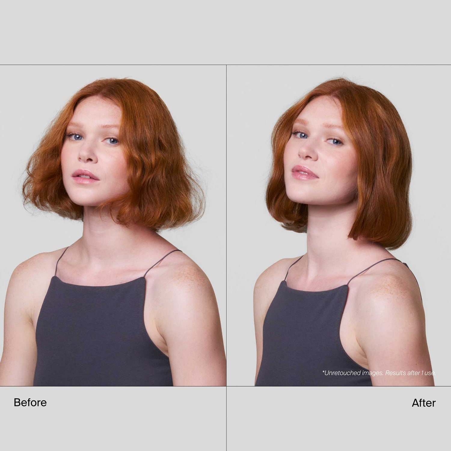 Living Proof - Restore Conditioner - Revitalisierender Conditioner