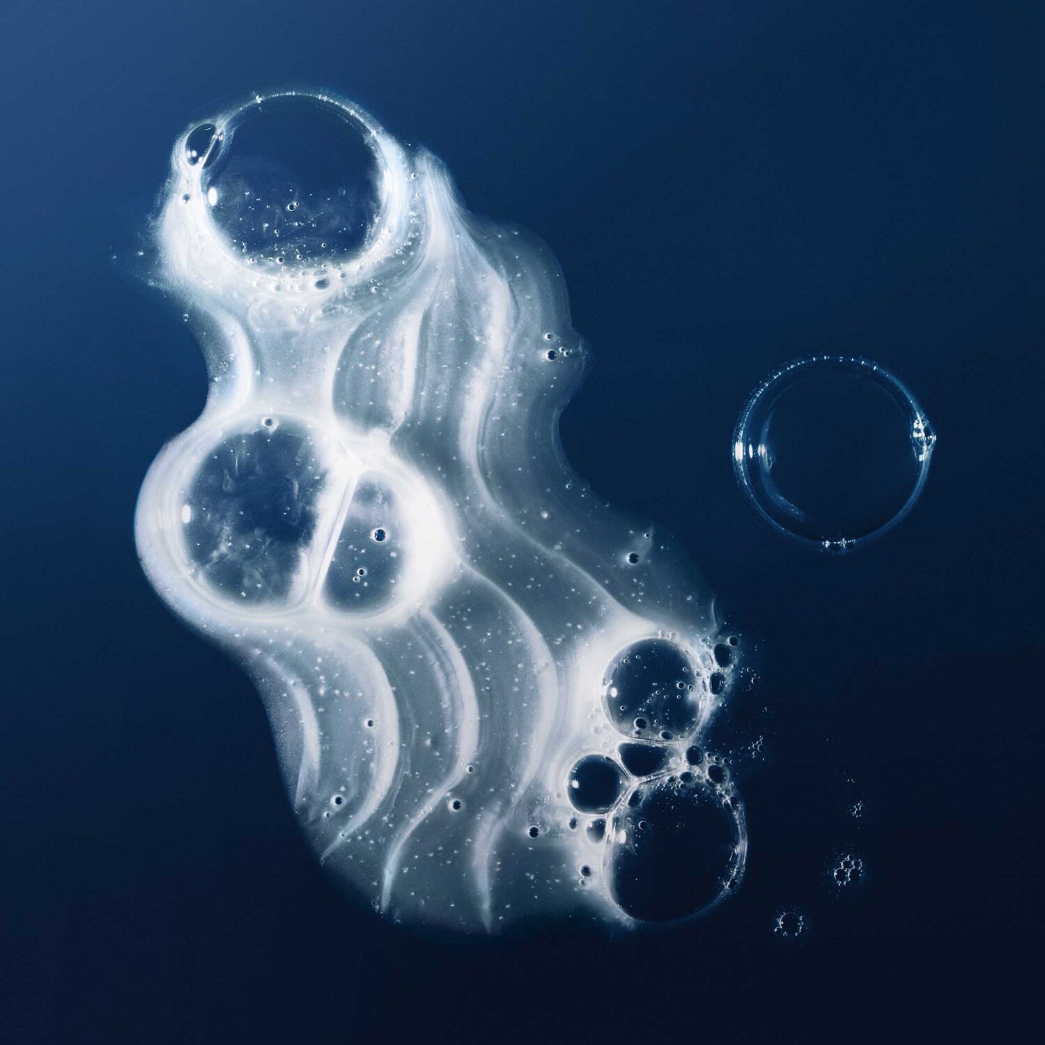 Living Proof - No Frizz Shampoo - Frissmotverkande Schampo