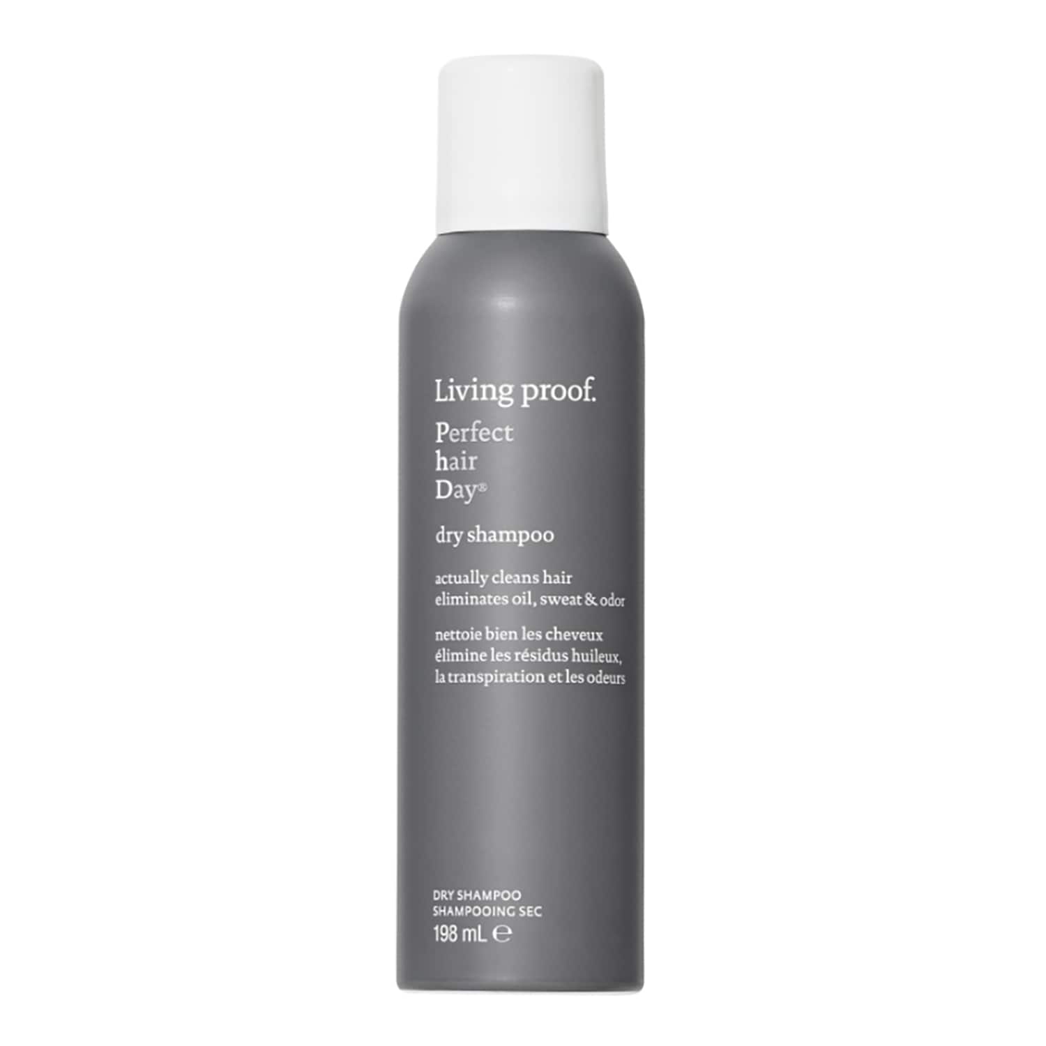 Shampoo a secco LIVING PROOF ≡ SEPHORA