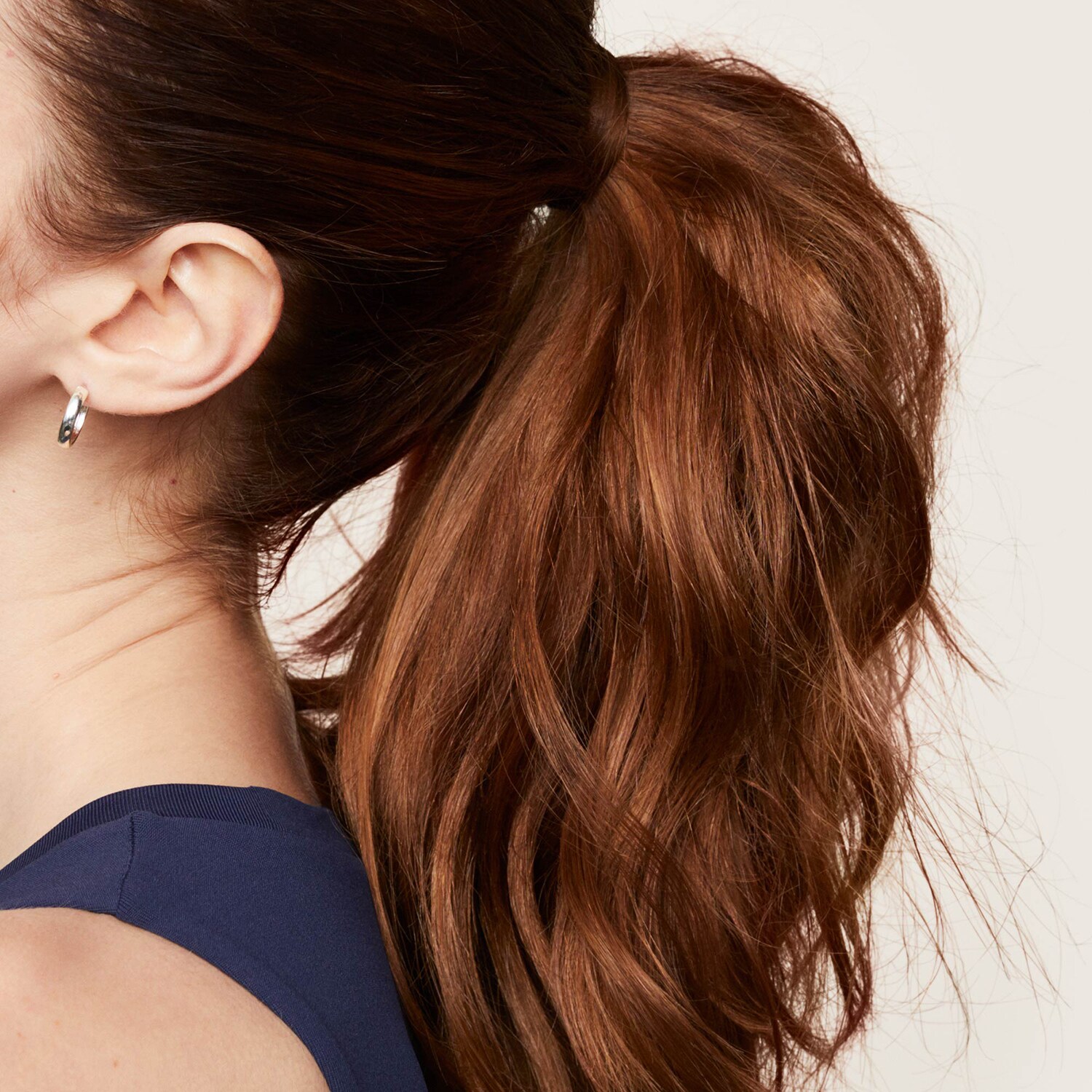 Full Dry Volume & Texture Spray - Spray di finitura per lo styling di ...