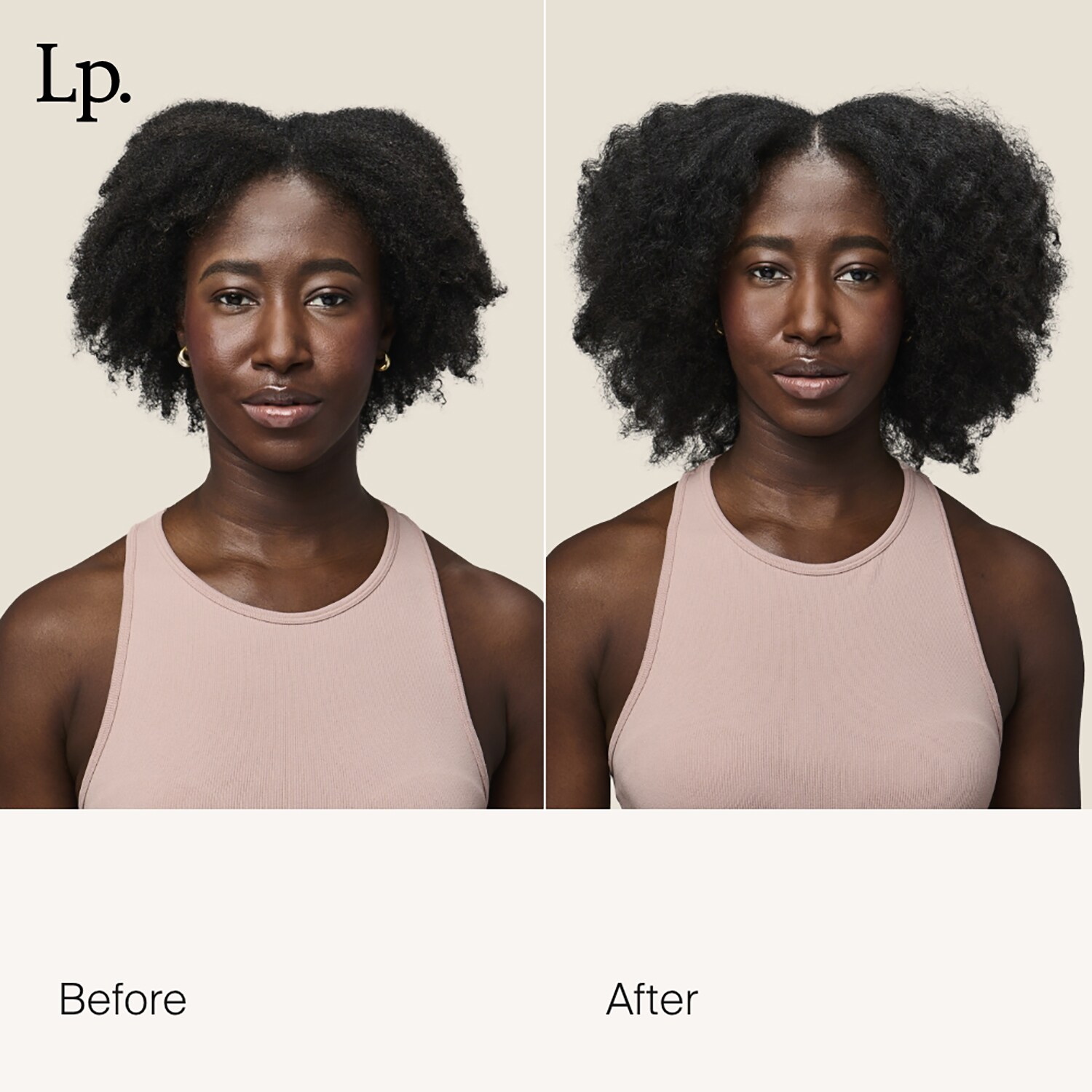 Curl Elongator - Tratament styling pentru parul cret Living Proof ≡ SEPHORA