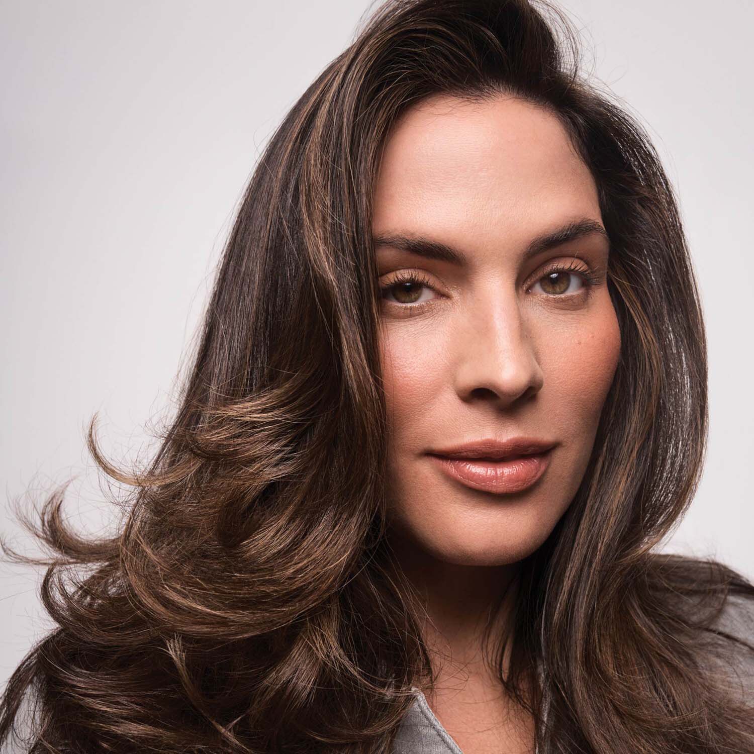 Full Volume & Root-Lifting Spray - Spray pentru volum Living Proof ≡ ...