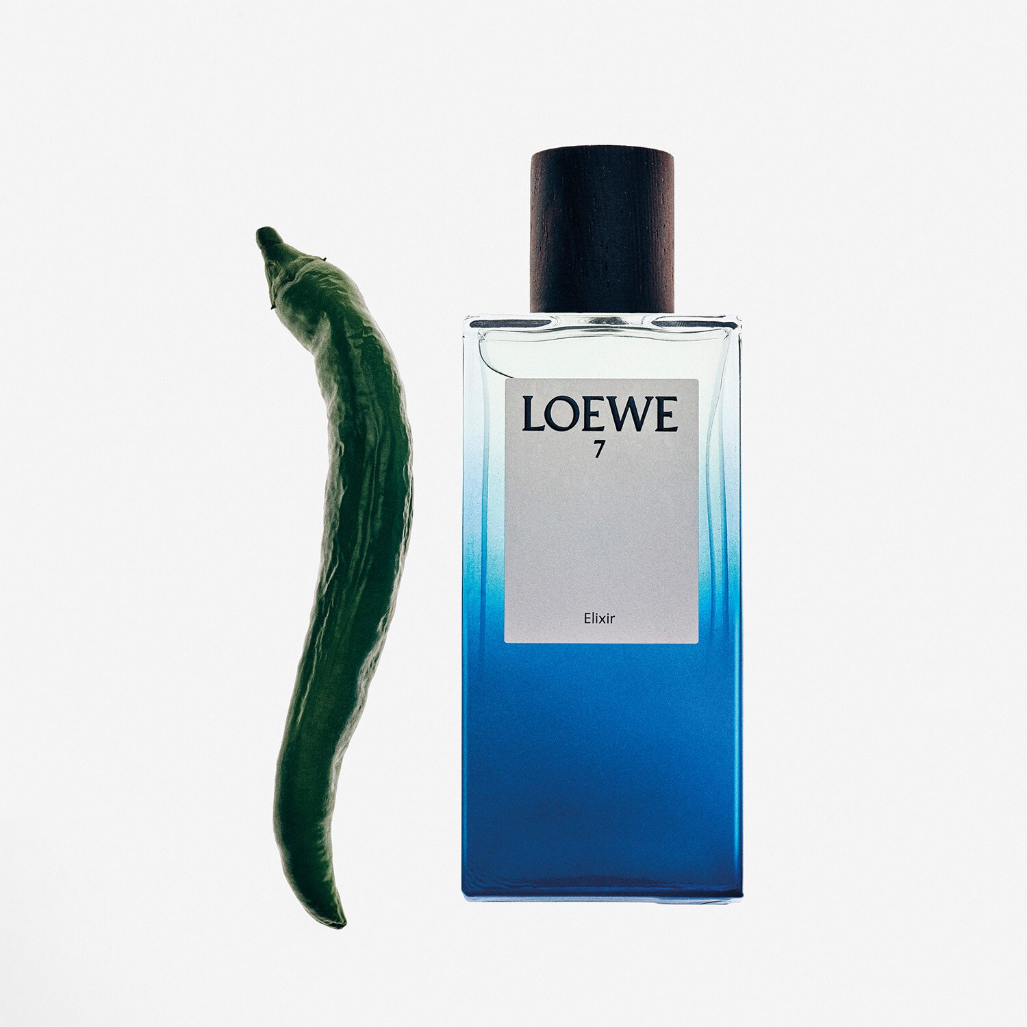 LOEWE 7 Elixir Eau de Parfum z LOEWE ≡ SEPHORA