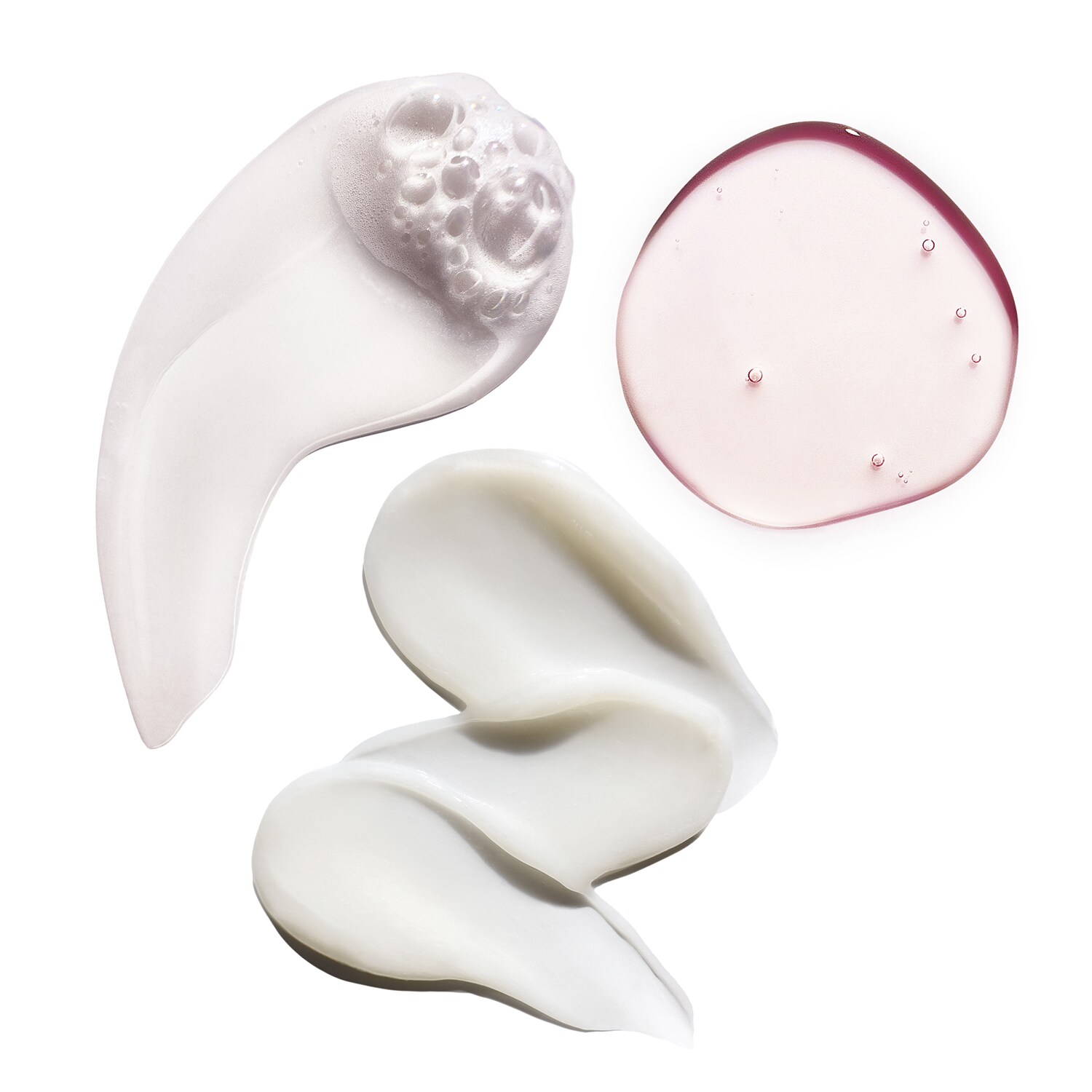 Vitamino Color Spectrum - Trio kit di L'Oréal Professionnel ≡ SEPHORA