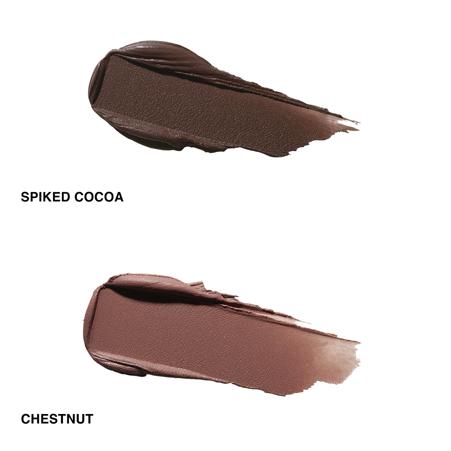 Powder Kiss Liquid Lipcolour - Rouge à lèvres Liquide Mat - Intimate ...