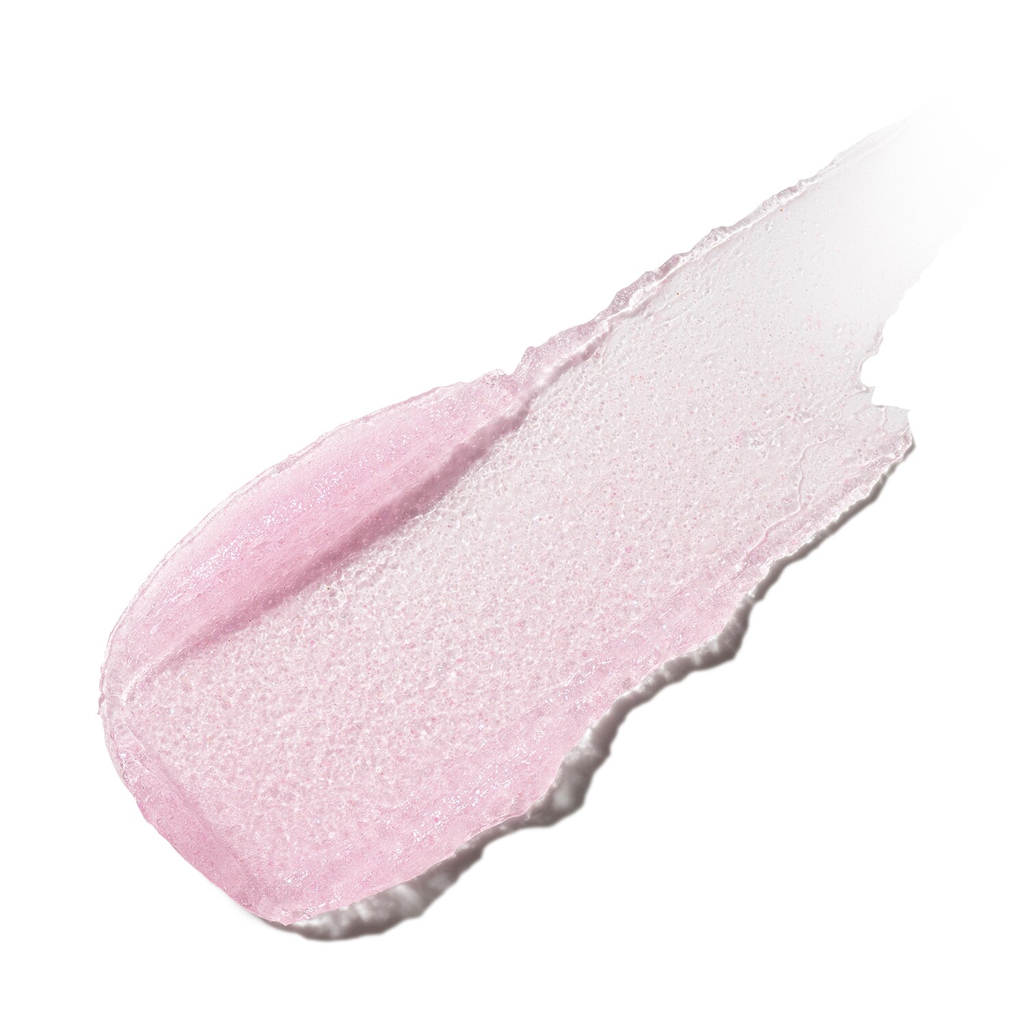 Huile à lèvres en stick de M.A.C ≡ SEPHORA