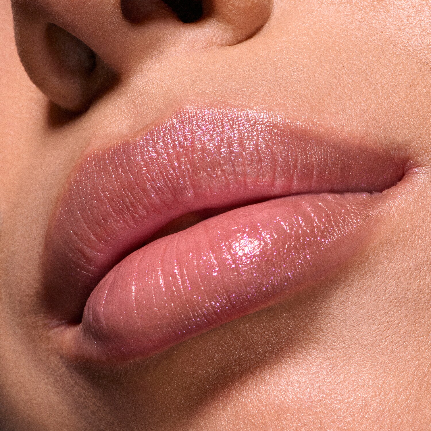 Huile à lèvres en stick de M.A.C ≡ SEPHORA