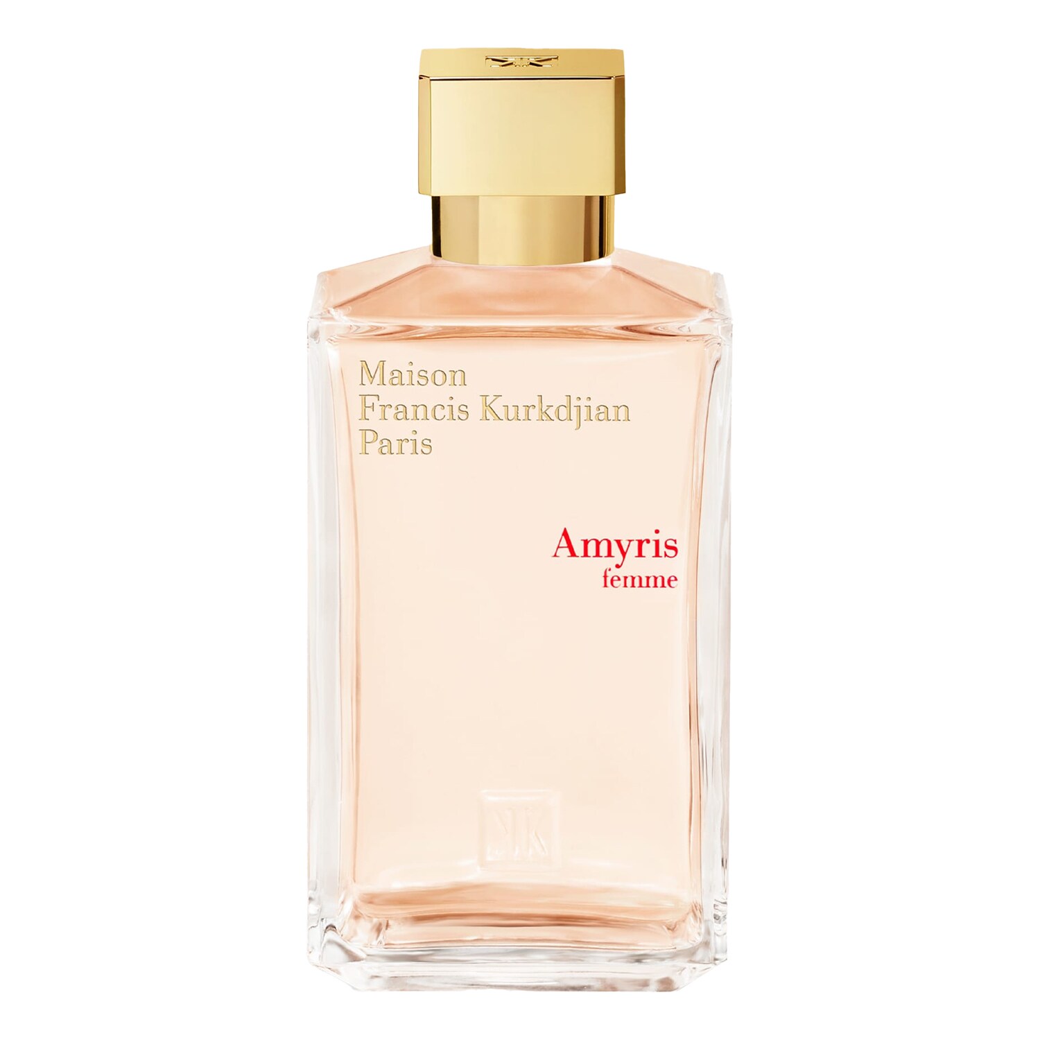 Amyris femme - Eau de parfum de MAISON FRANCIS KURKDJIAN ≡ SEPHORA