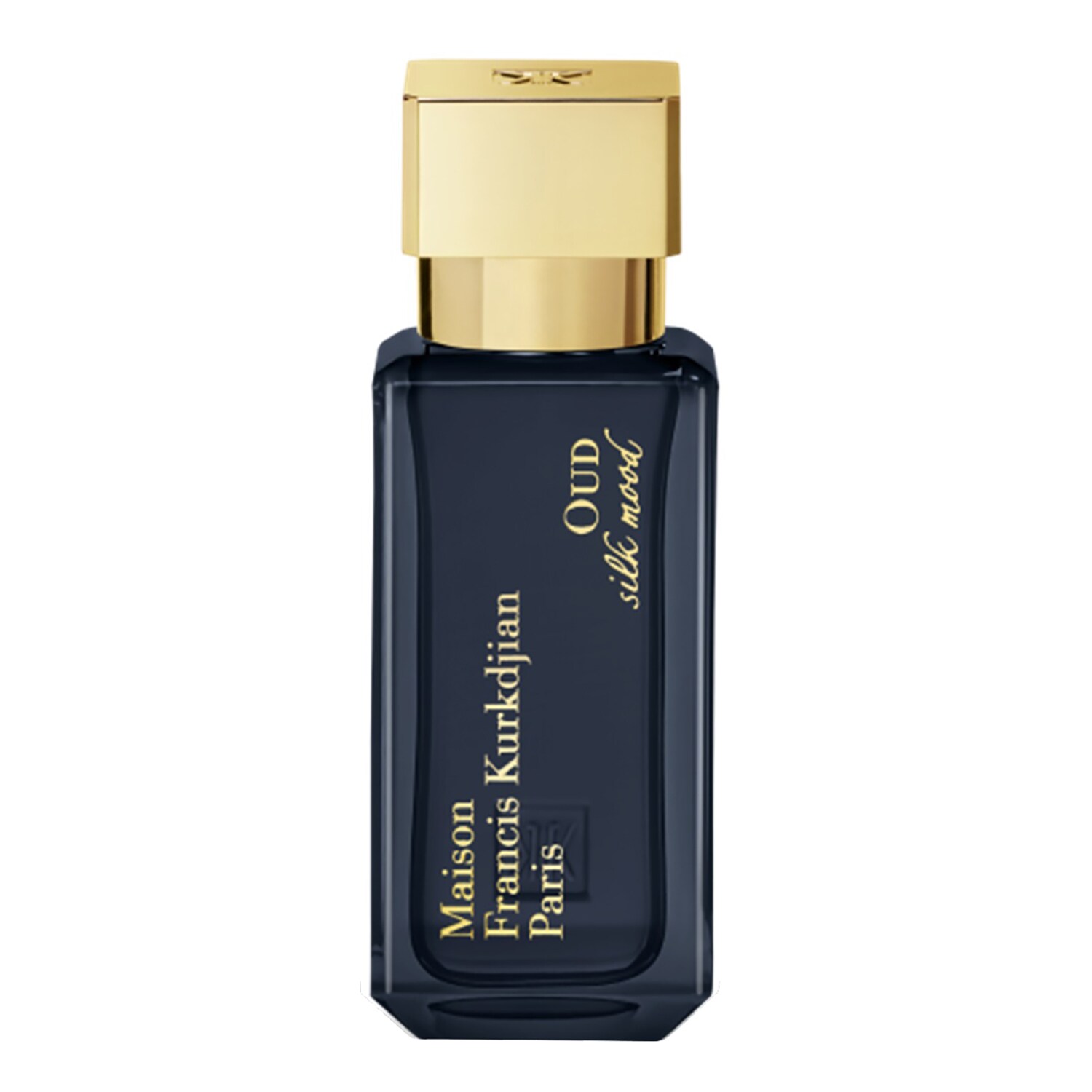OUD silk mood - Eau de parfum de MAISON FRANCIS KURKDJIAN ≡ SEPHORA