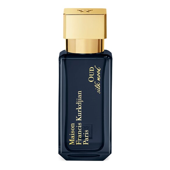 OUD silk mood - Eau de parfum de MAISON FRANCIS KURKDJIAN ≡ SEPHORA