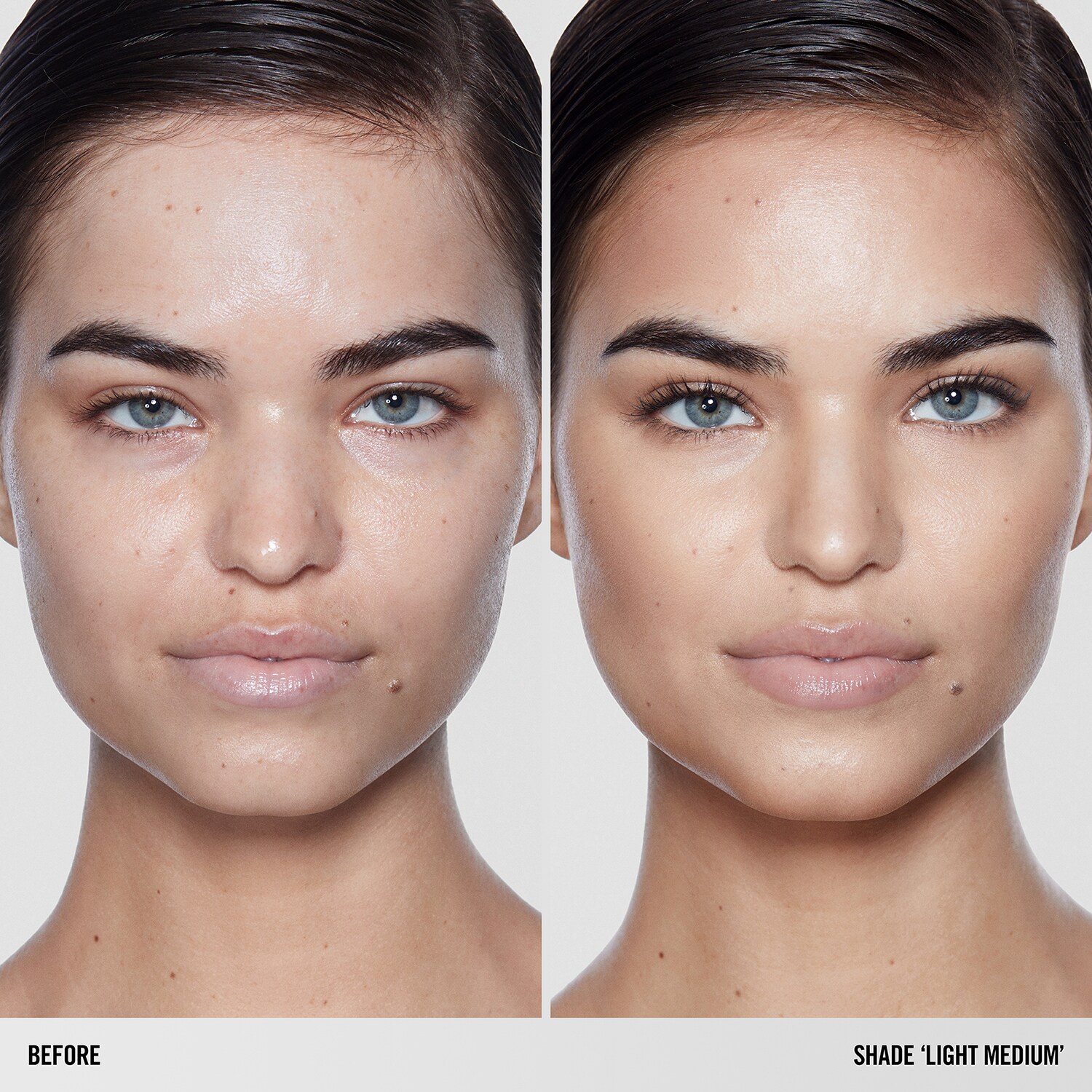 SoftSculpt Transforming Skin Enhancer® - Bronzerbalsam von MAKEUP BY ...