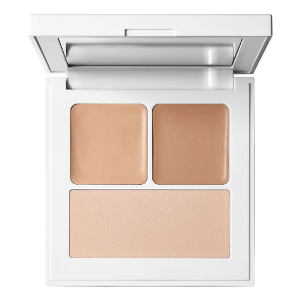 Master Eye Prep & Set™ - Base de maquillage pour les yeux de MAKEUP BY ...