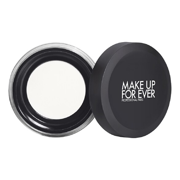 HD Skin Perfecting Loose Powder - Invisible Ultra Mükemmelleştirici ...