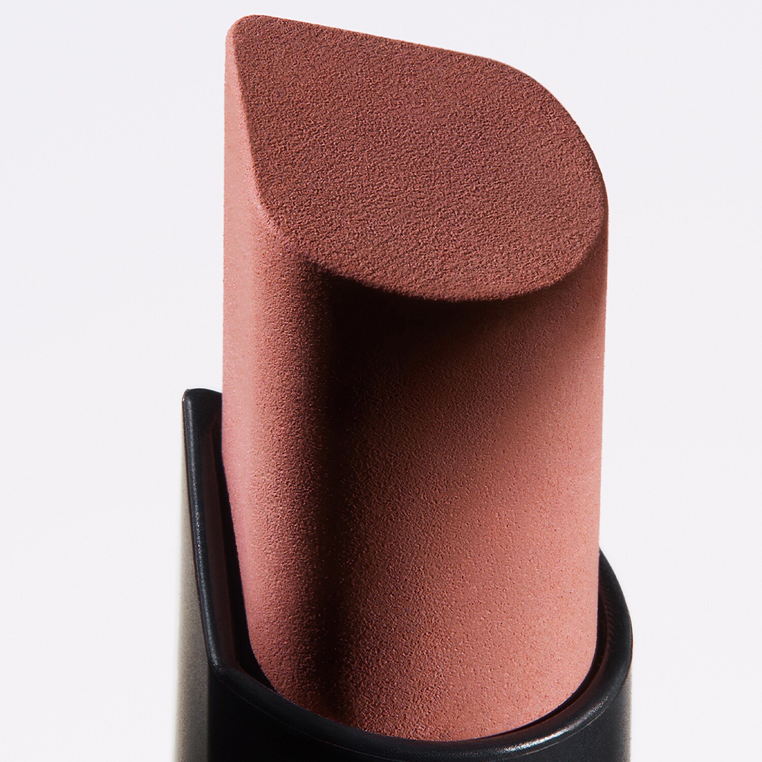 Rouge Artist For Ever 218 Adventurous Berry - Mat (2,4 g) - Rossetto ...