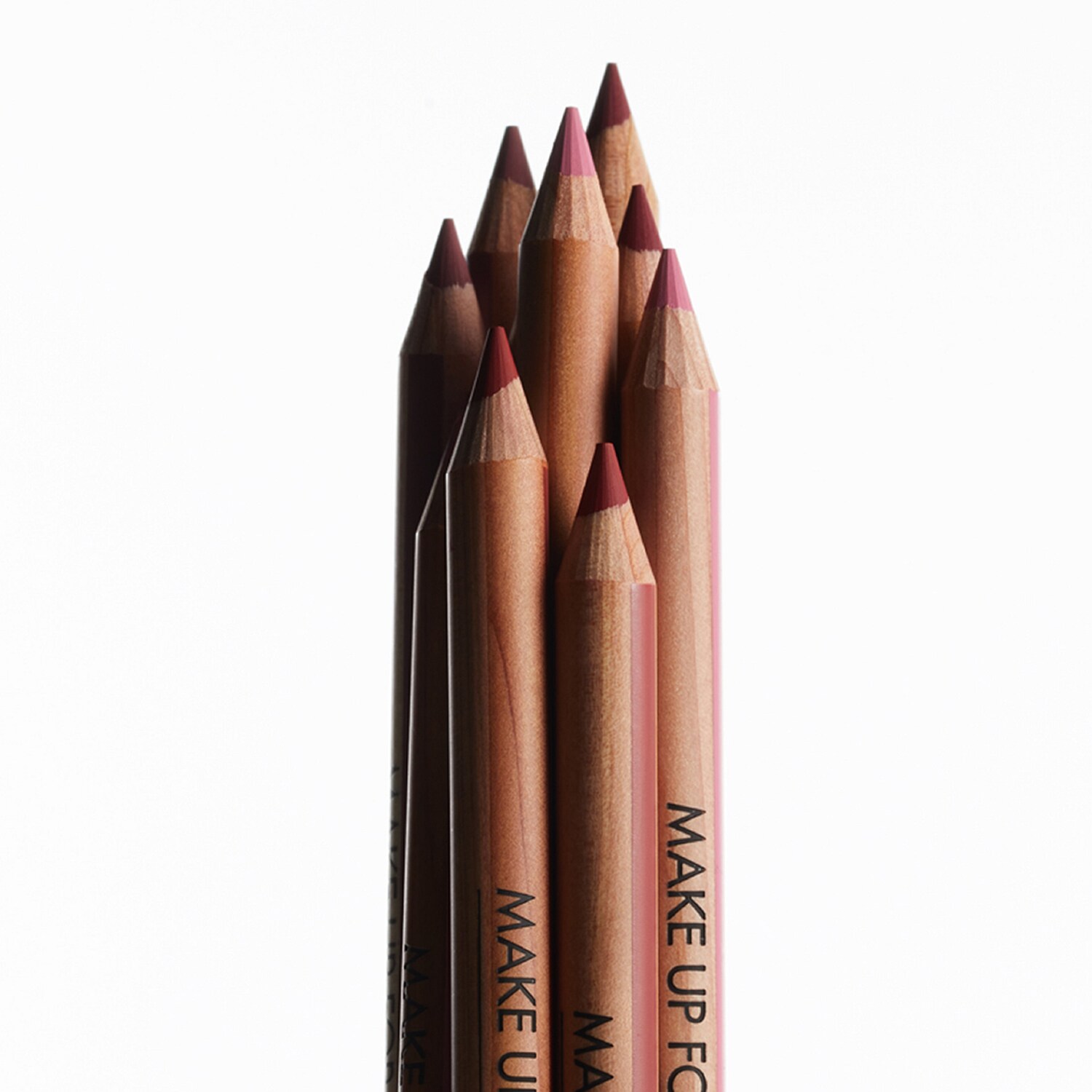 Artist Color Pencil - Crayon Multi-usage de MAKE UP FOR EVER ≡ SEPHORA